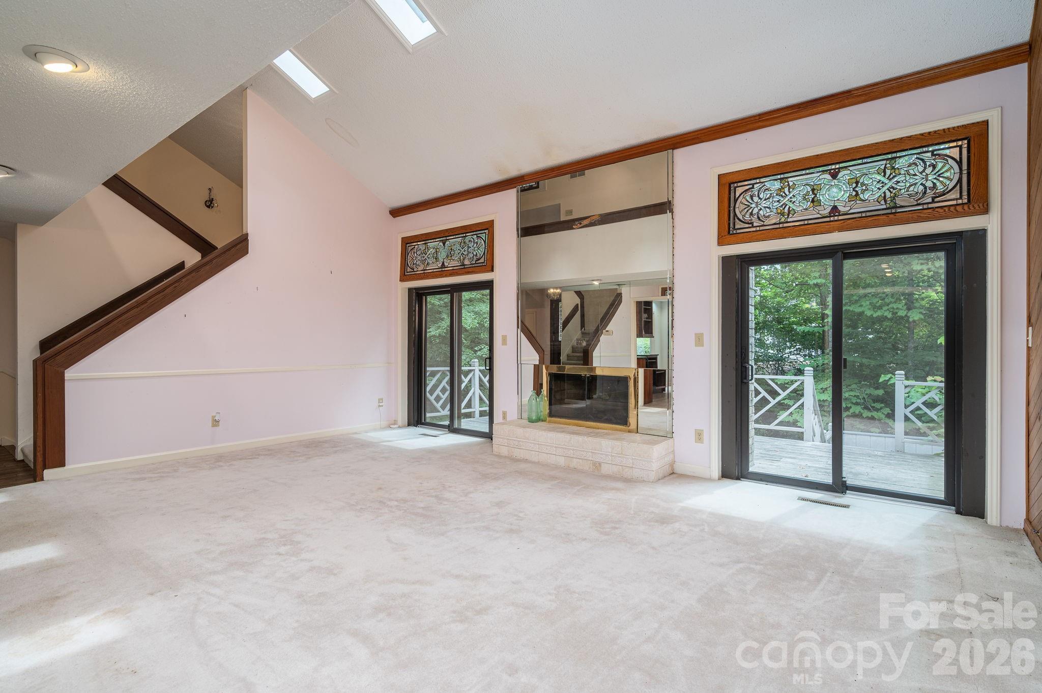 Photo 6 of 40 Catawba Ridge Road, Clover, SC