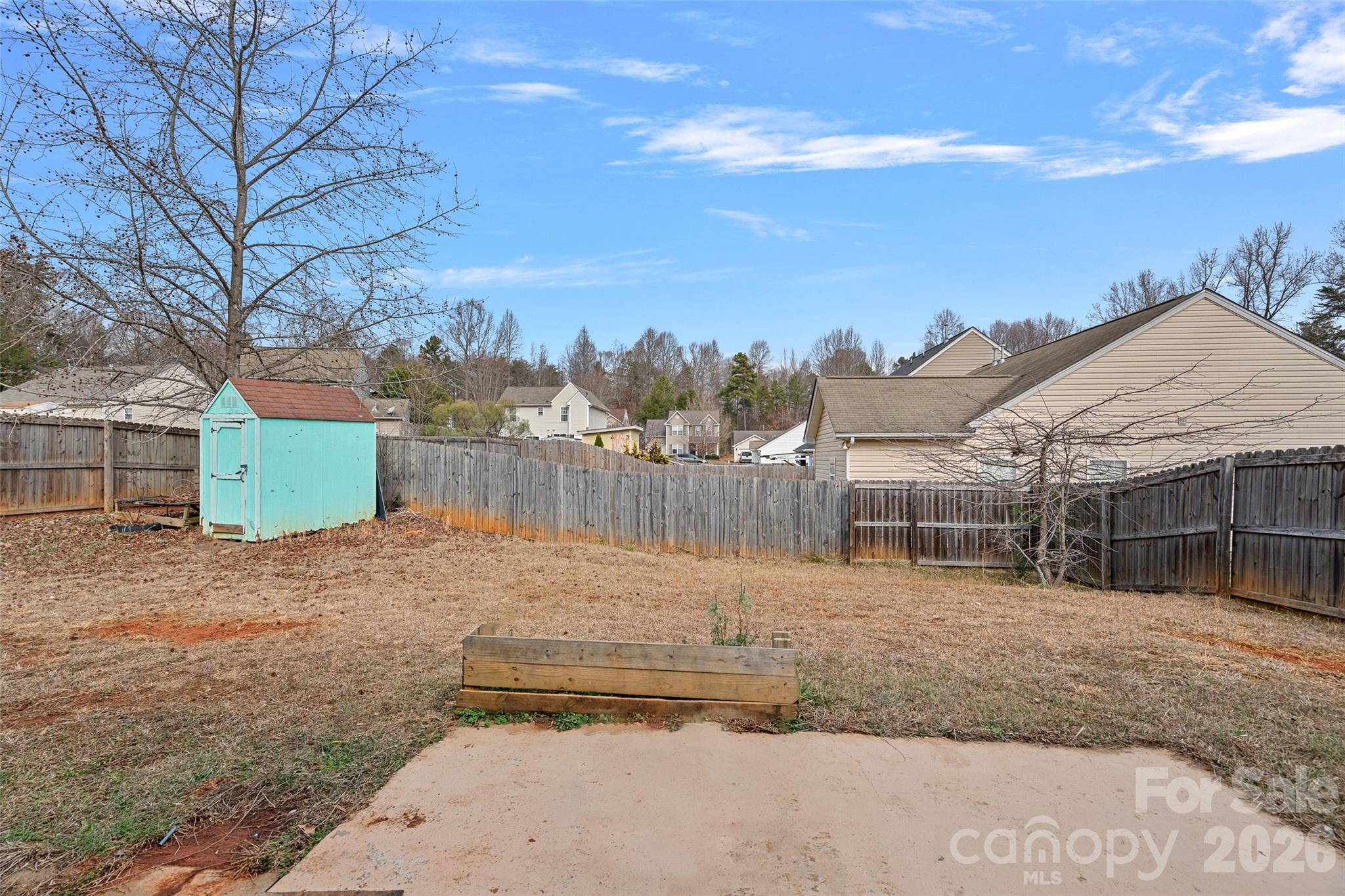 Photo 15 of 7117 Angela Marie Court, Charlotte, NC