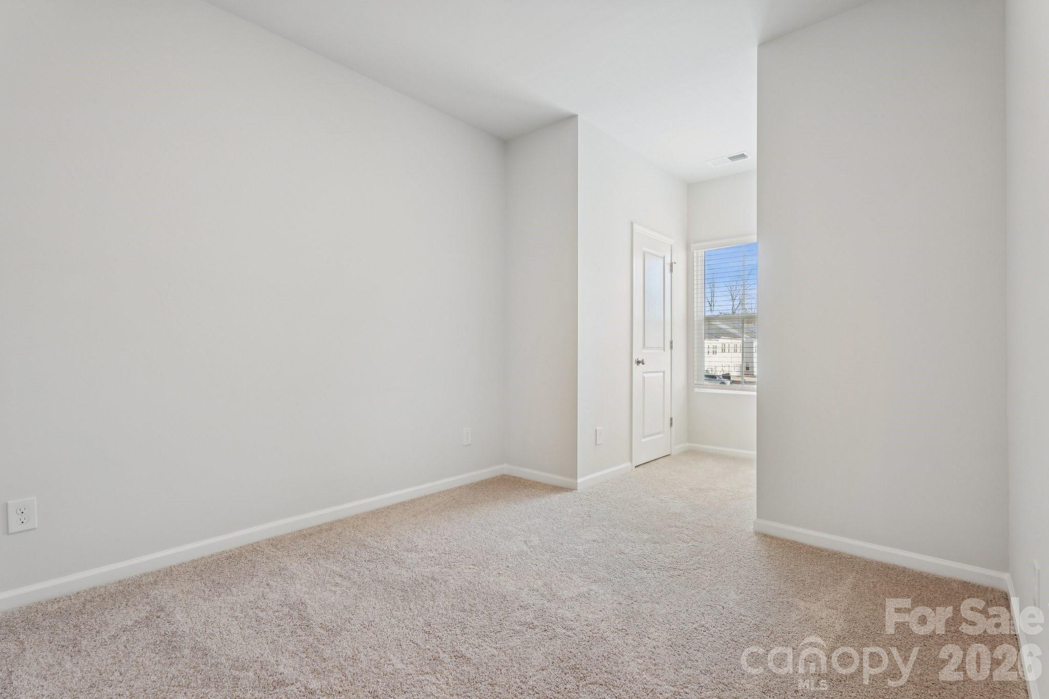 Photo 14 of 5106 Orchardview Way29, Charlotte, NC