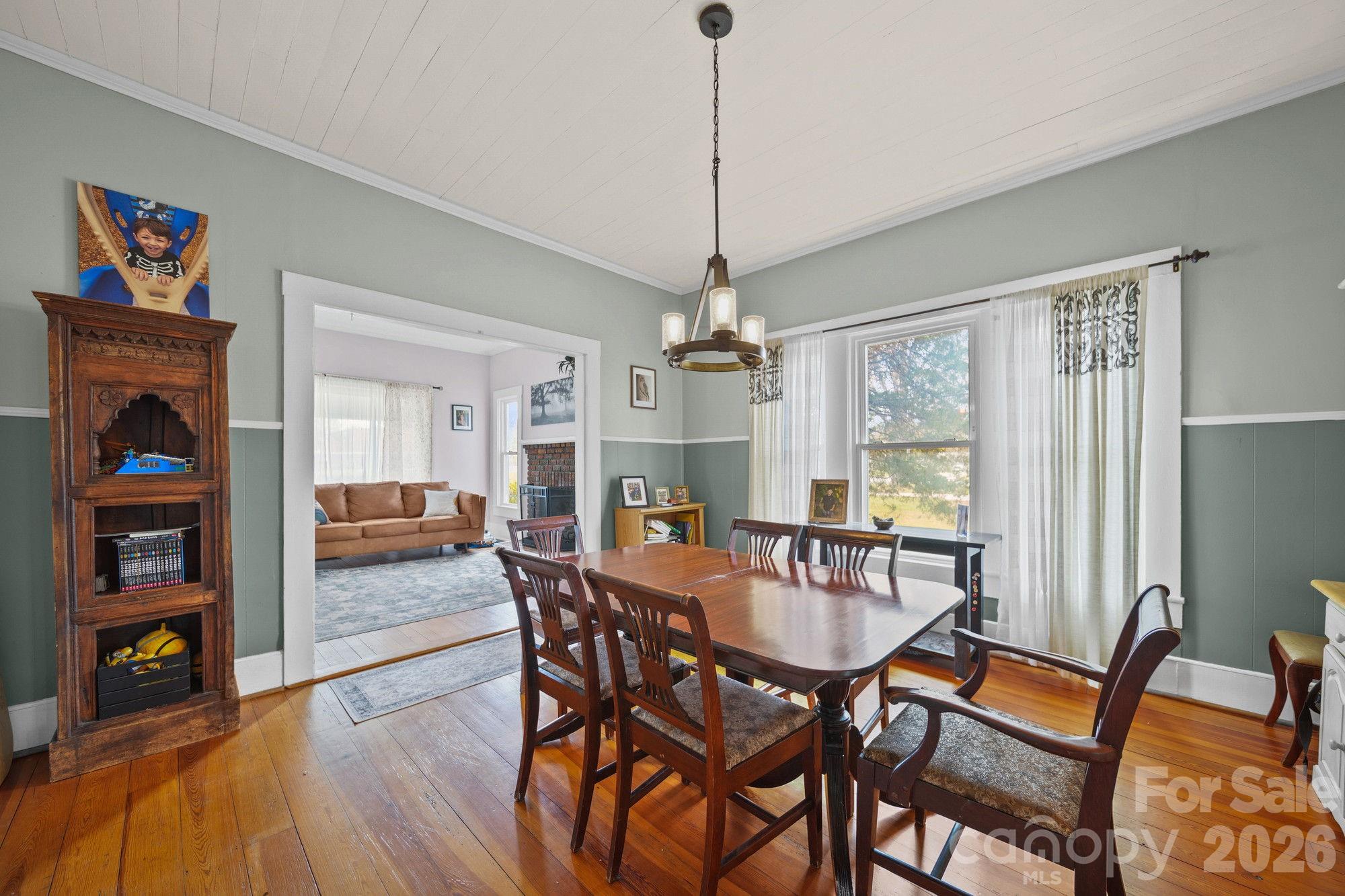 333 N Main Street, Mount Pleasant, NC - photo 10 of 28