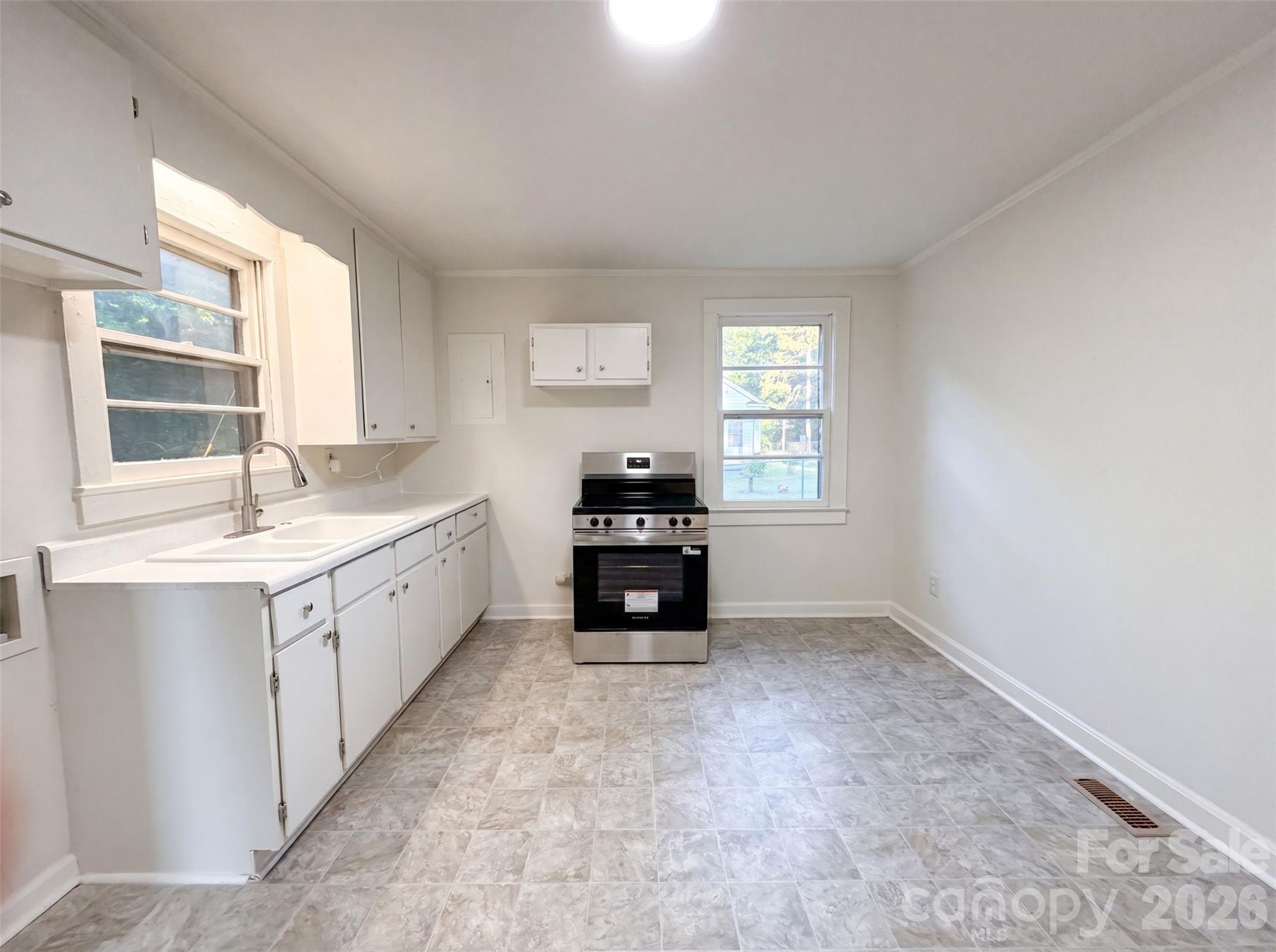 Photo 2 of 1413 Westside Drive, Fort Mill, SC