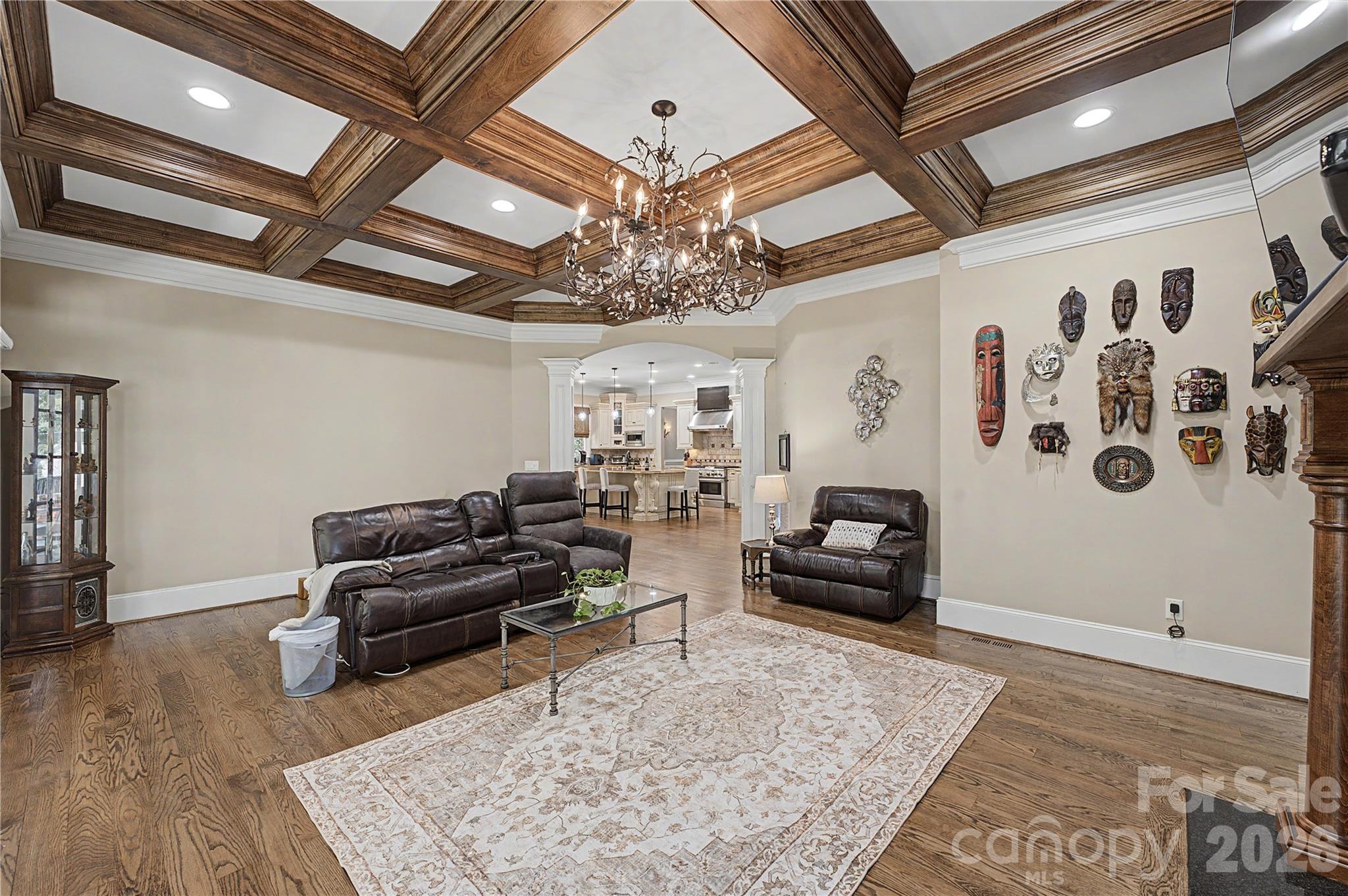 Photo 11 of 5511 Carmel Road, Charlotte, NC