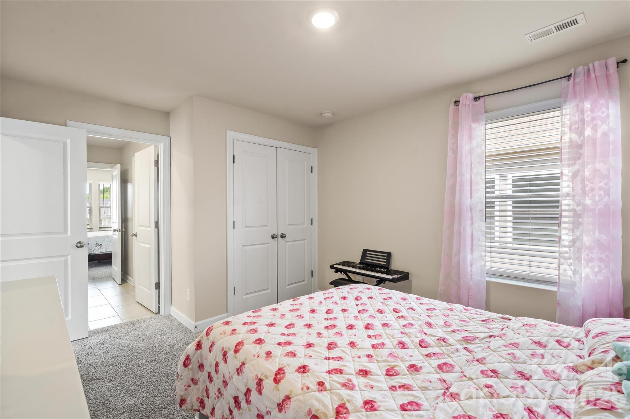 613 Cedar Knoll Circle, Pineville, NC - photo 25 of 30