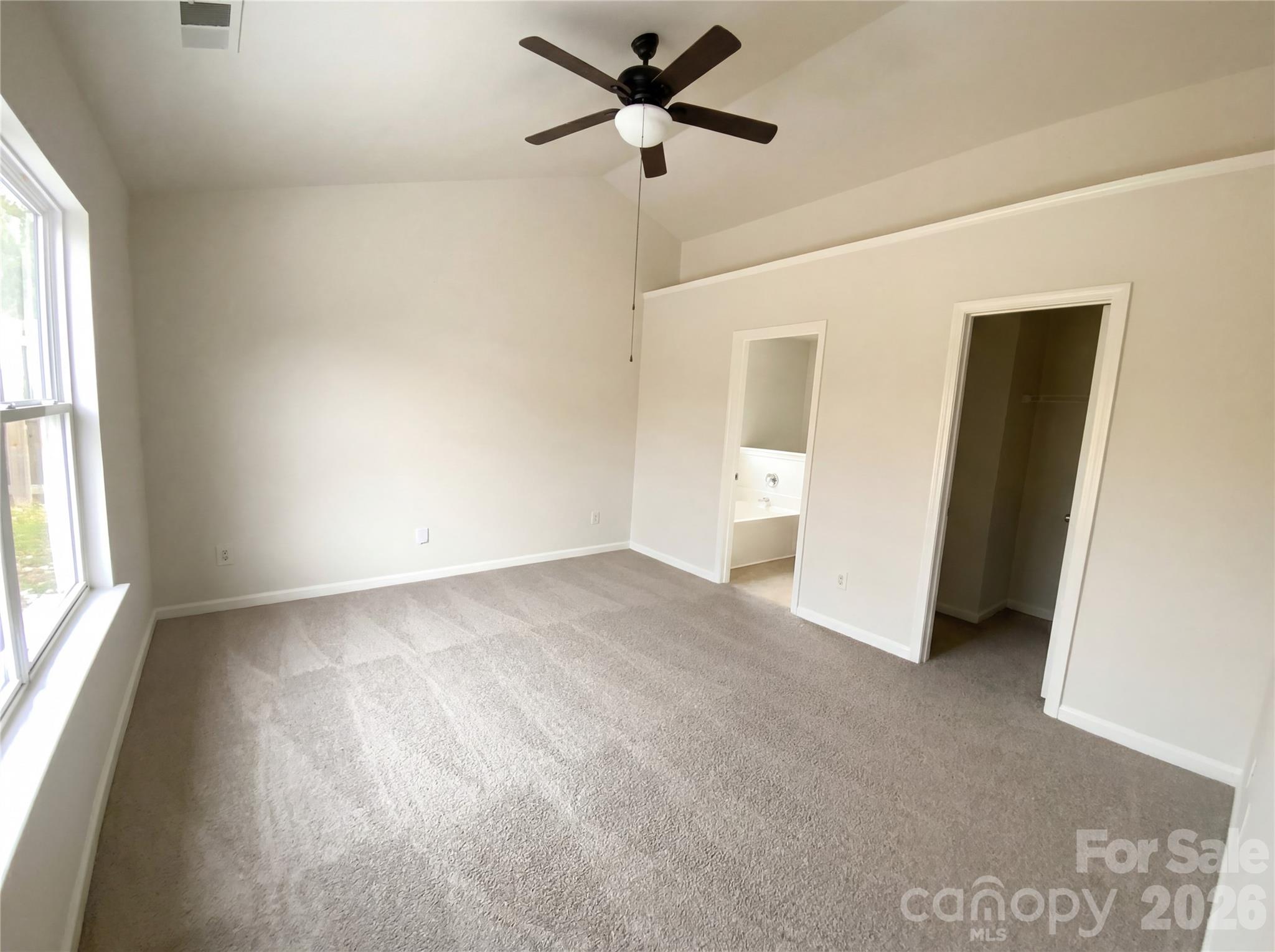 Photo 14 of 3727 Pimilico Trace Lane, Charlotte, NC
