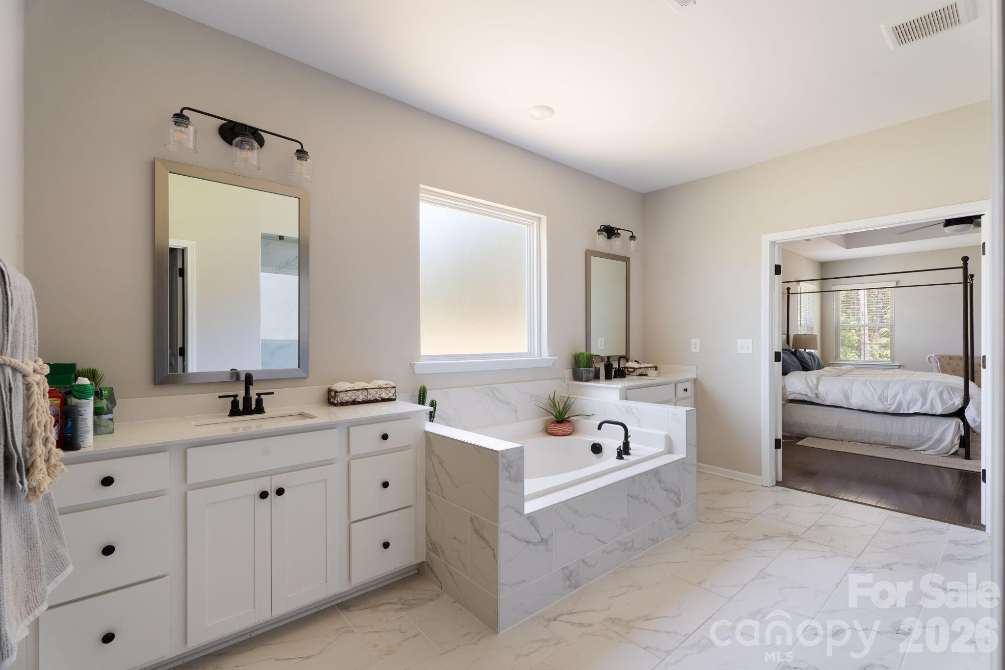 Photo 31 of 3138 Montreaux Valley Drive, Fort Mill, SC