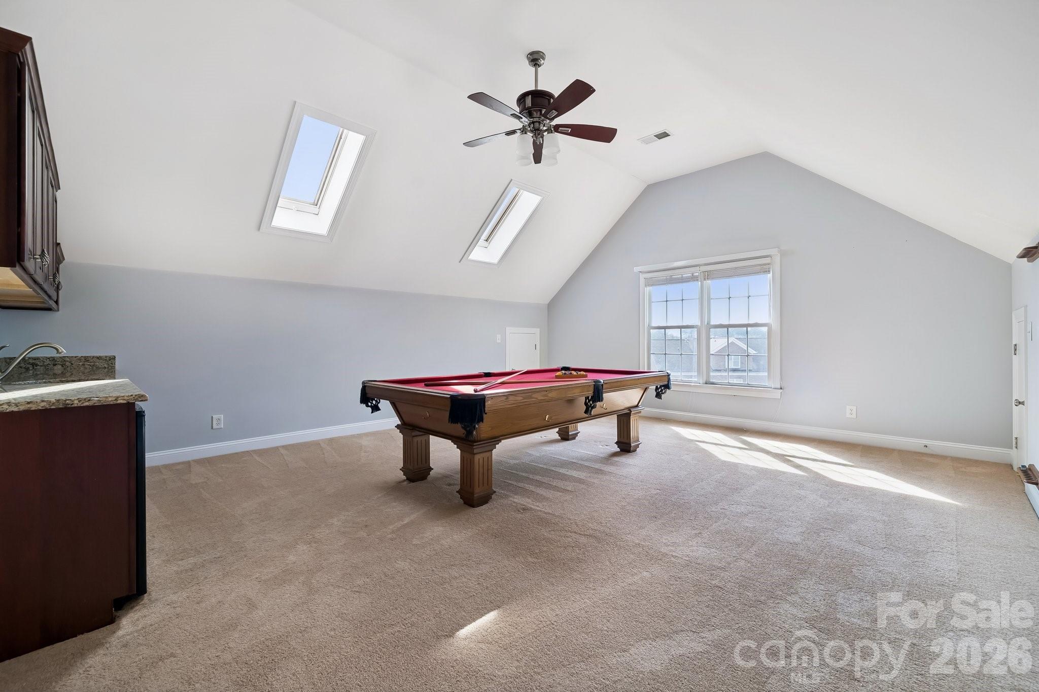 Photo 34 of 14724 Murfield Court, Charlotte, NC