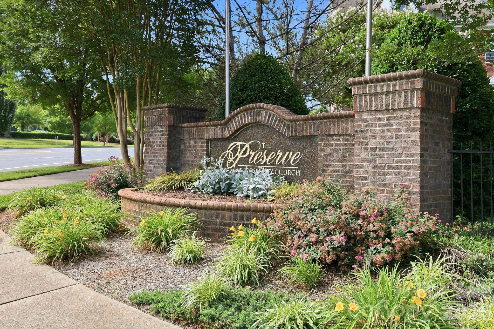 Photo 34 of 8413 Summerford Drive, Charlotte, NC