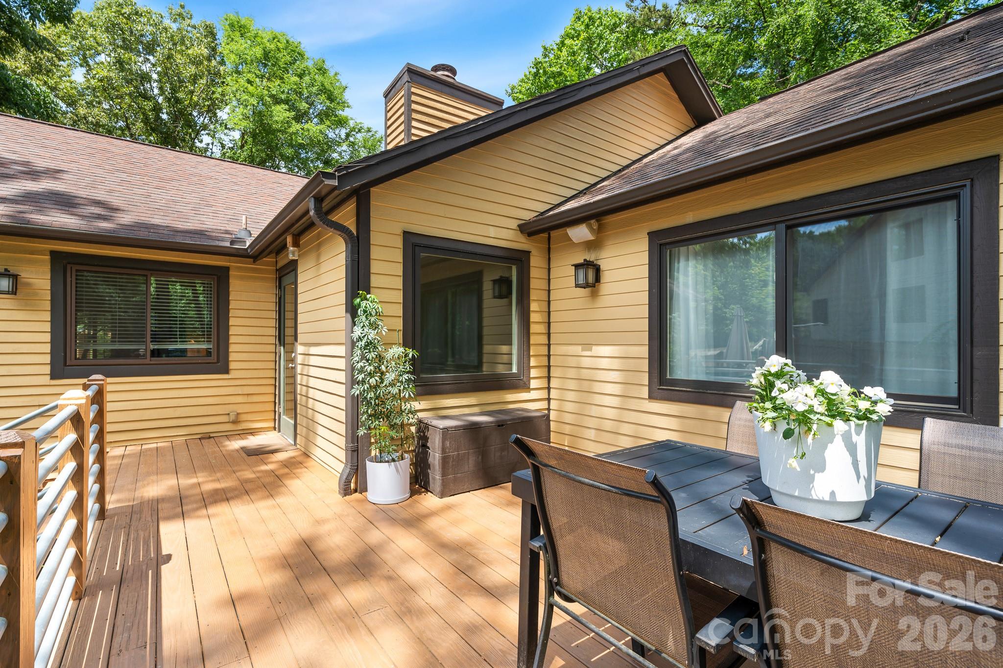 Photo 39 of 8700 Lorraine Drive, Charlotte, NC