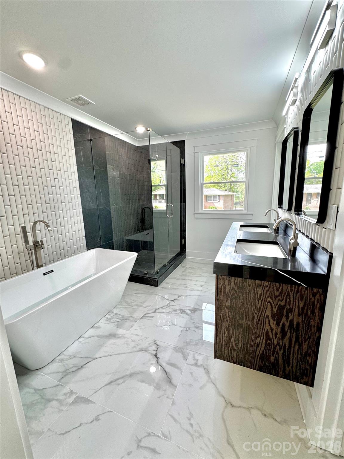 Home for sale at 5635 Ruth Drive, Charlotte, NC — photo 34 of 34