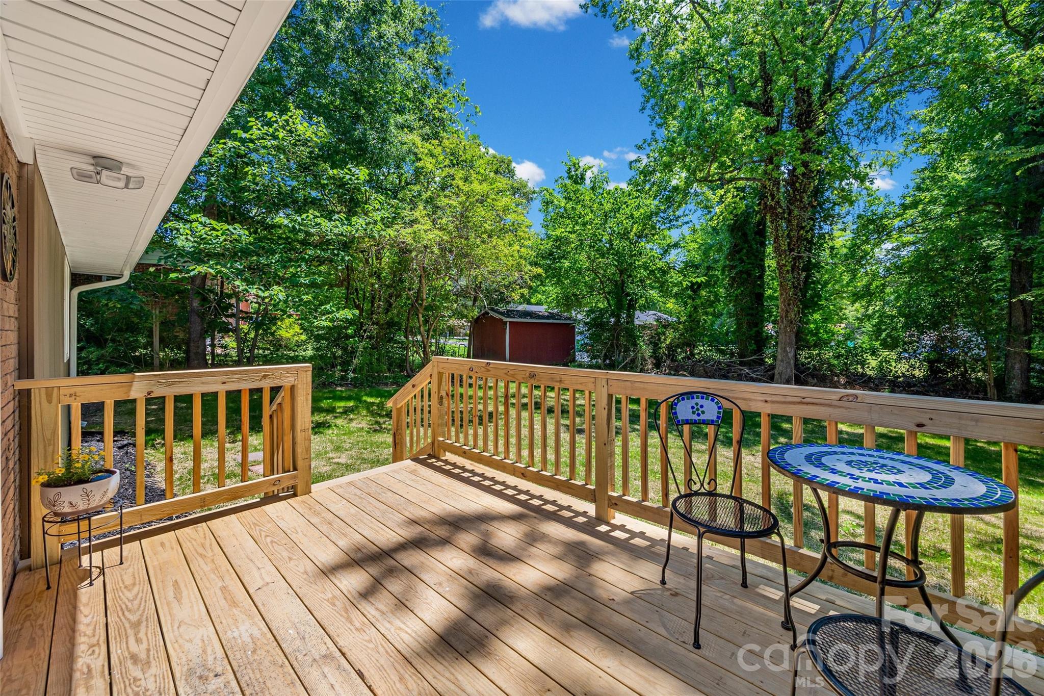 Photo 28 of 2111 Shalimar Drive, Charlotte, NC