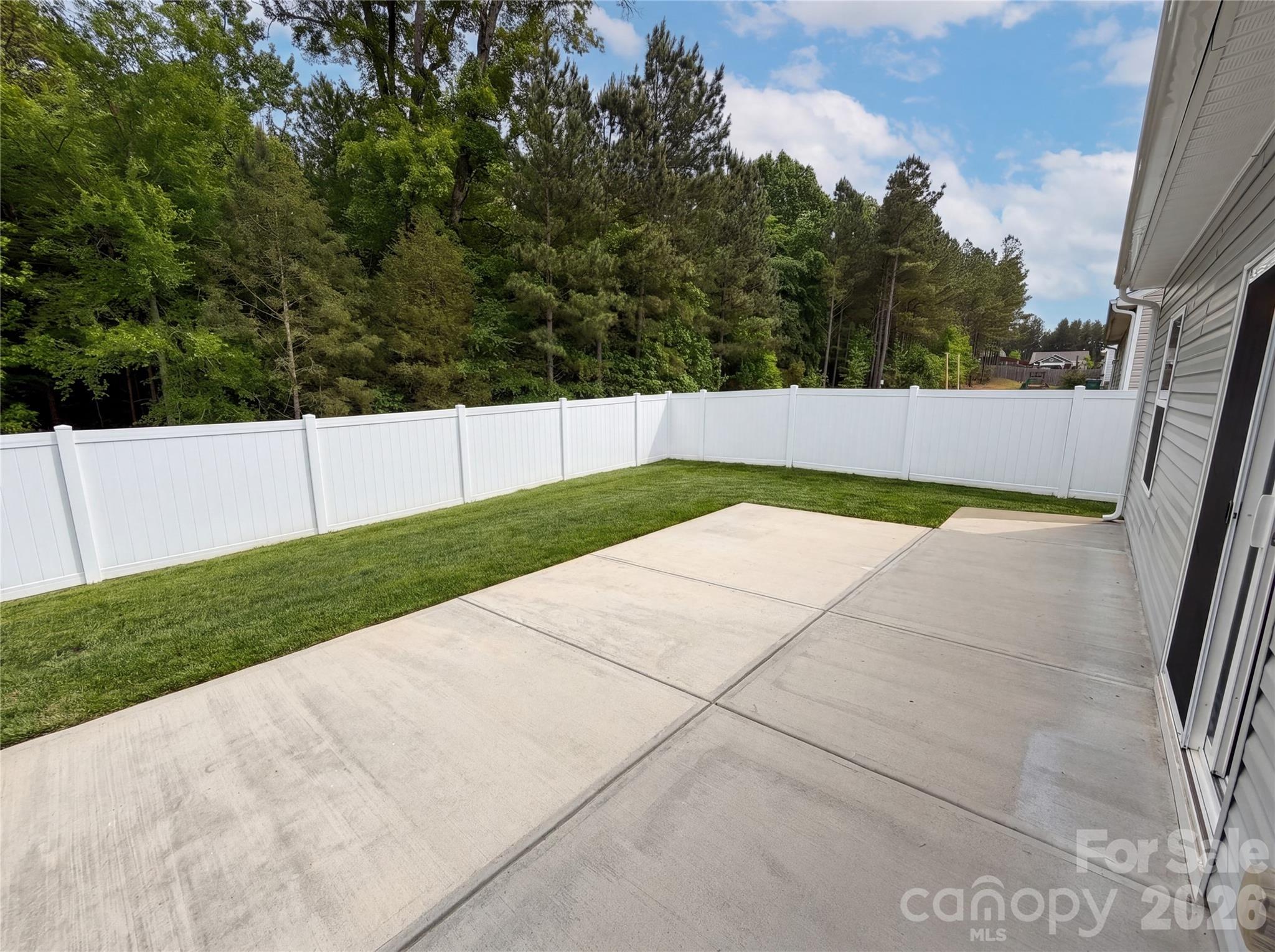 Photo 24 of 7336 Amberly Hills Road, Charlotte, NC