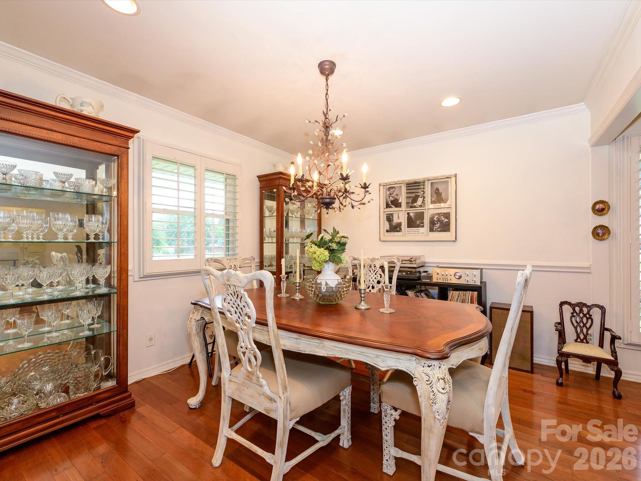 Photo 10 of 1300 Bevis Drive, Charlotte, NC