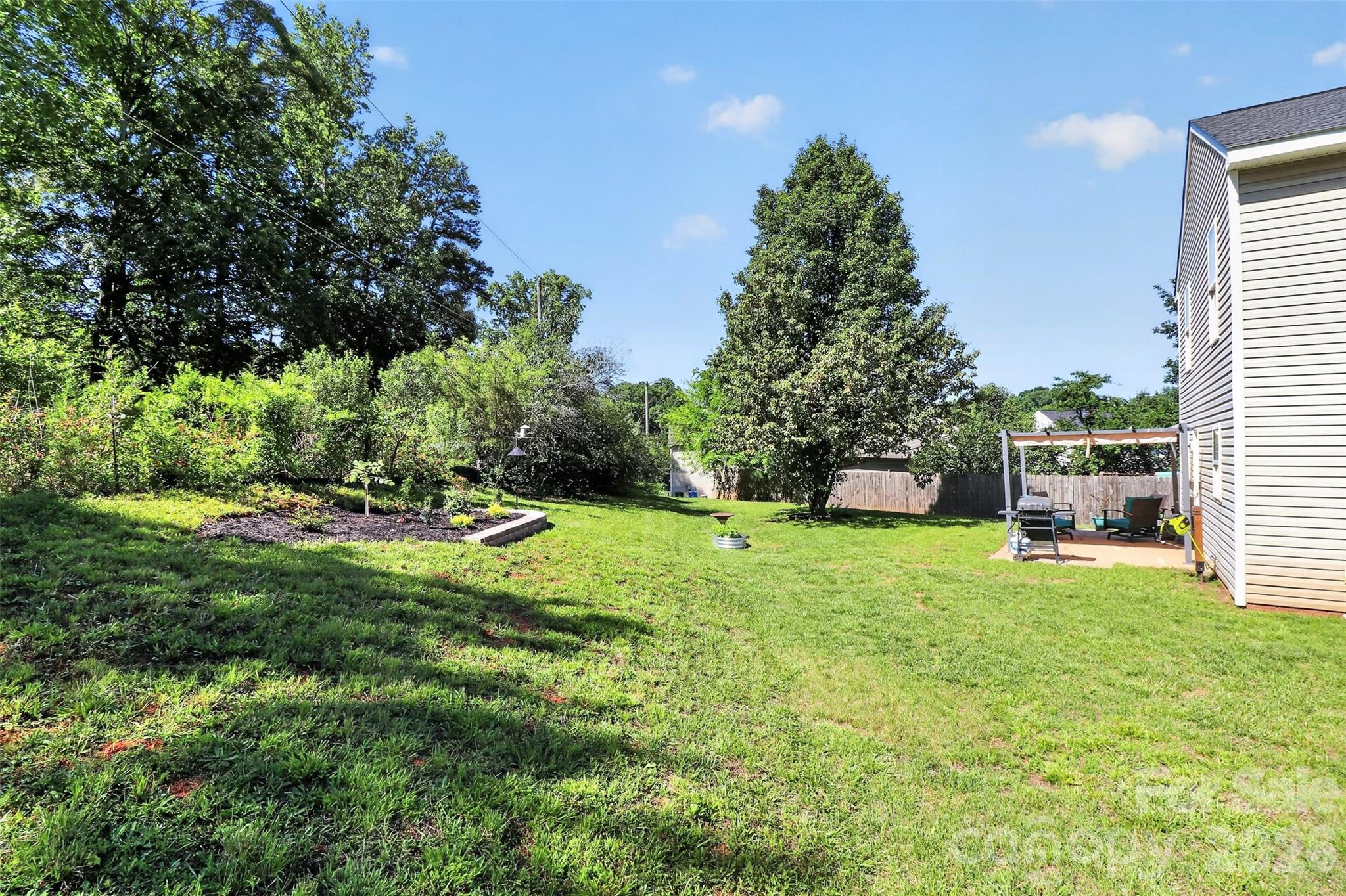 Photo 39 of 4819 Hopewood Lane, Charlotte, NC