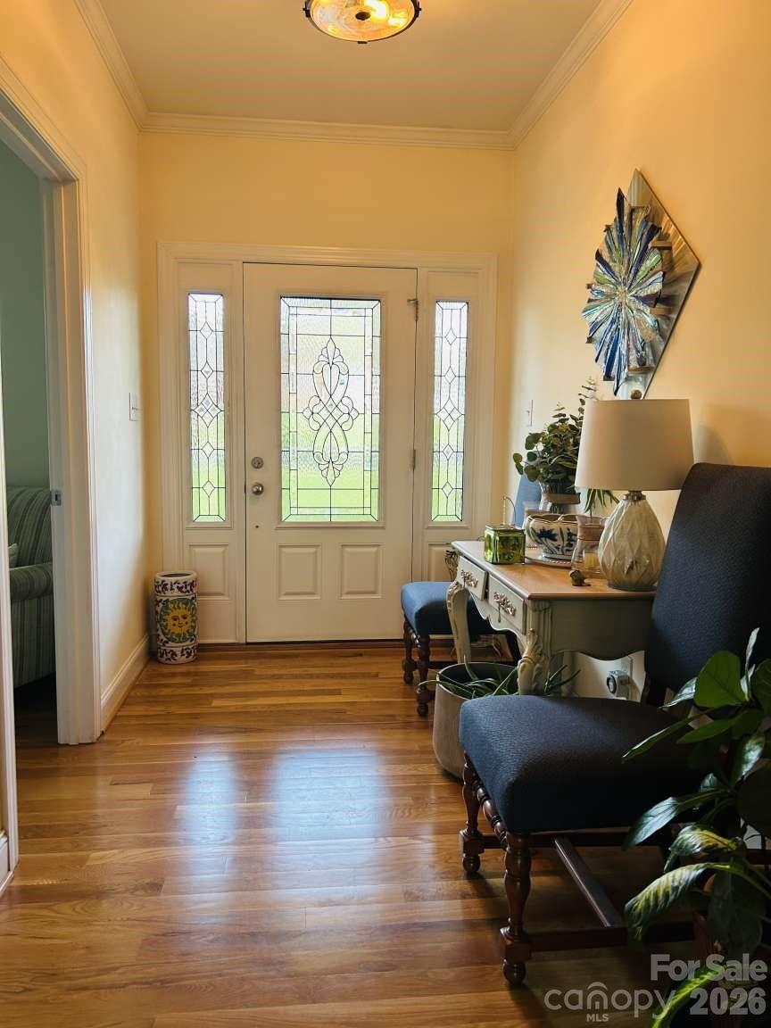 35 Iswa Drive, Taylorsville, NC - photo 3 of 28