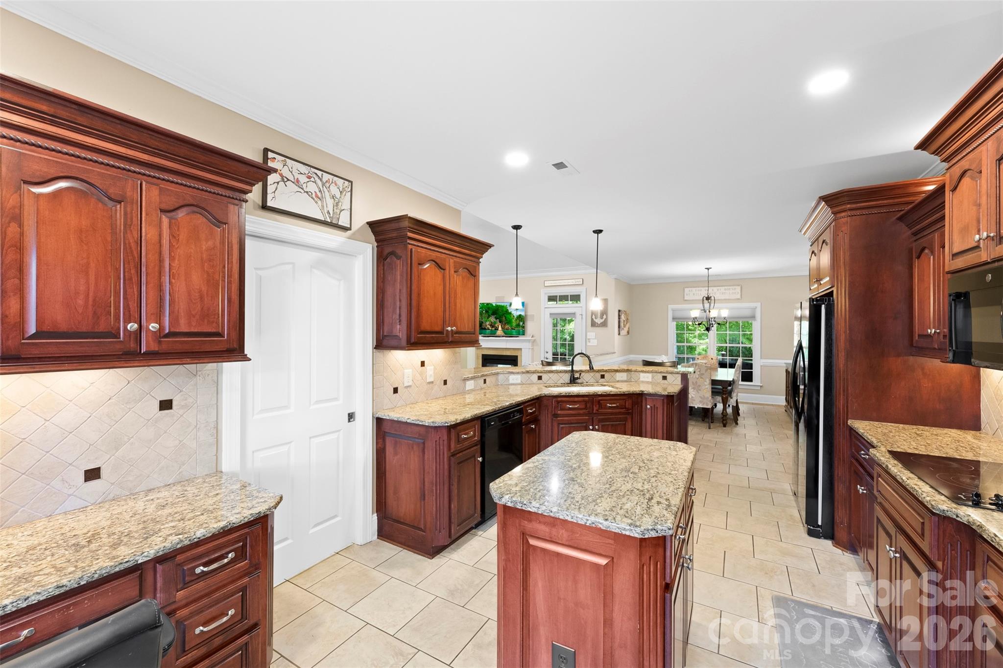 5424 Old Town Lane, Gastonia, NC - photo 8 of 49