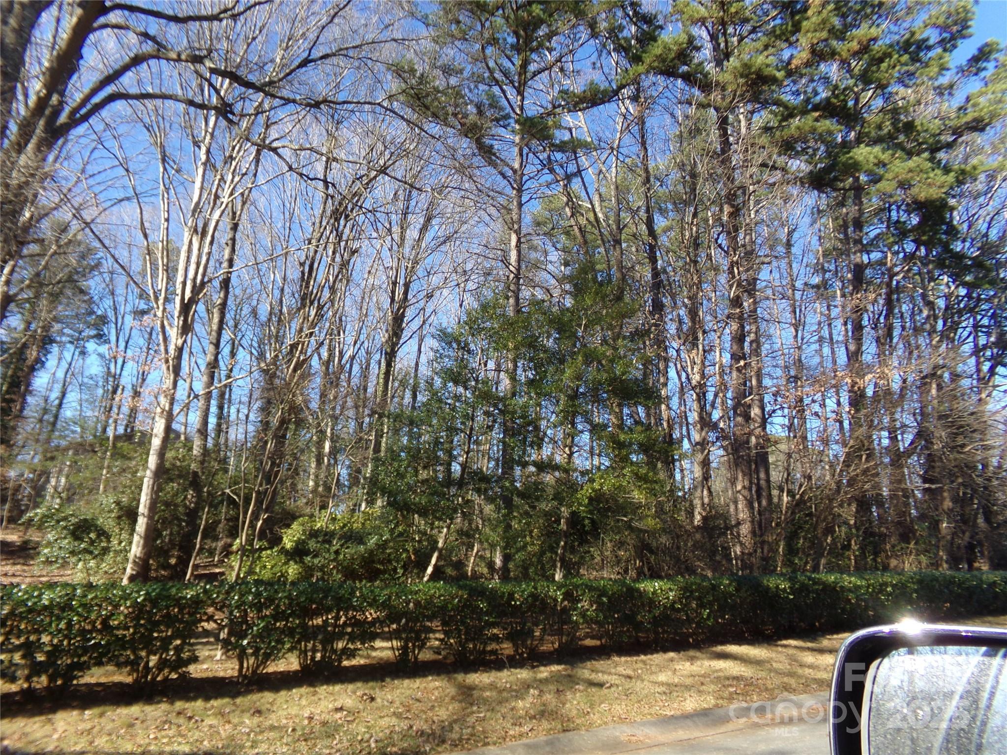 Photo 15 of 5514 Grafton Place, Charlotte, NC