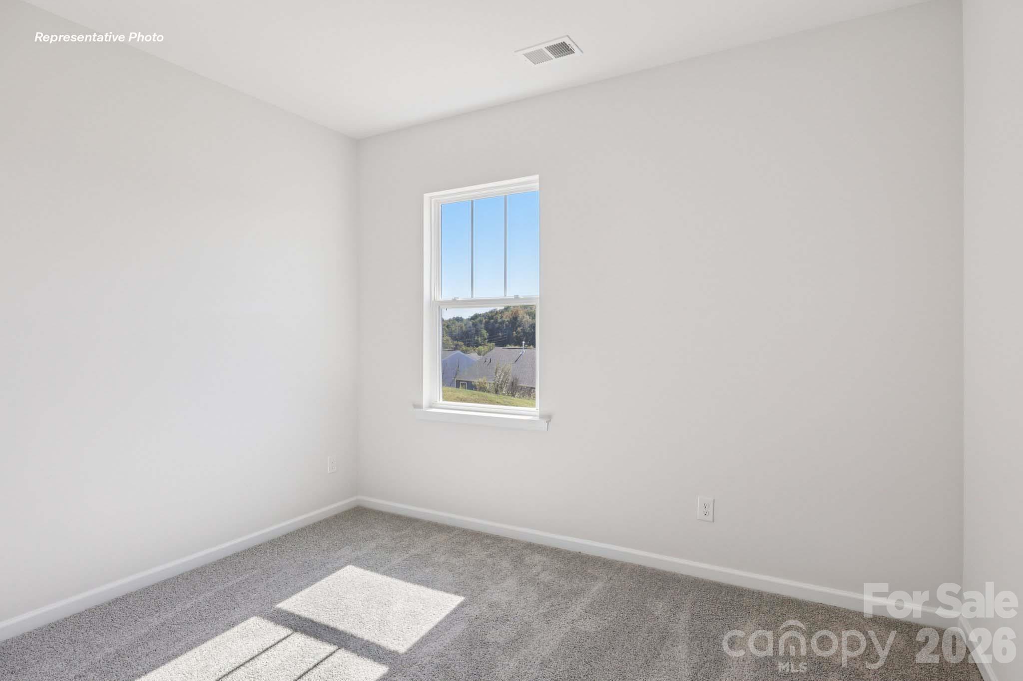 Photo 10 of 5131 Shallow Brook Drive, Charlotte, NC