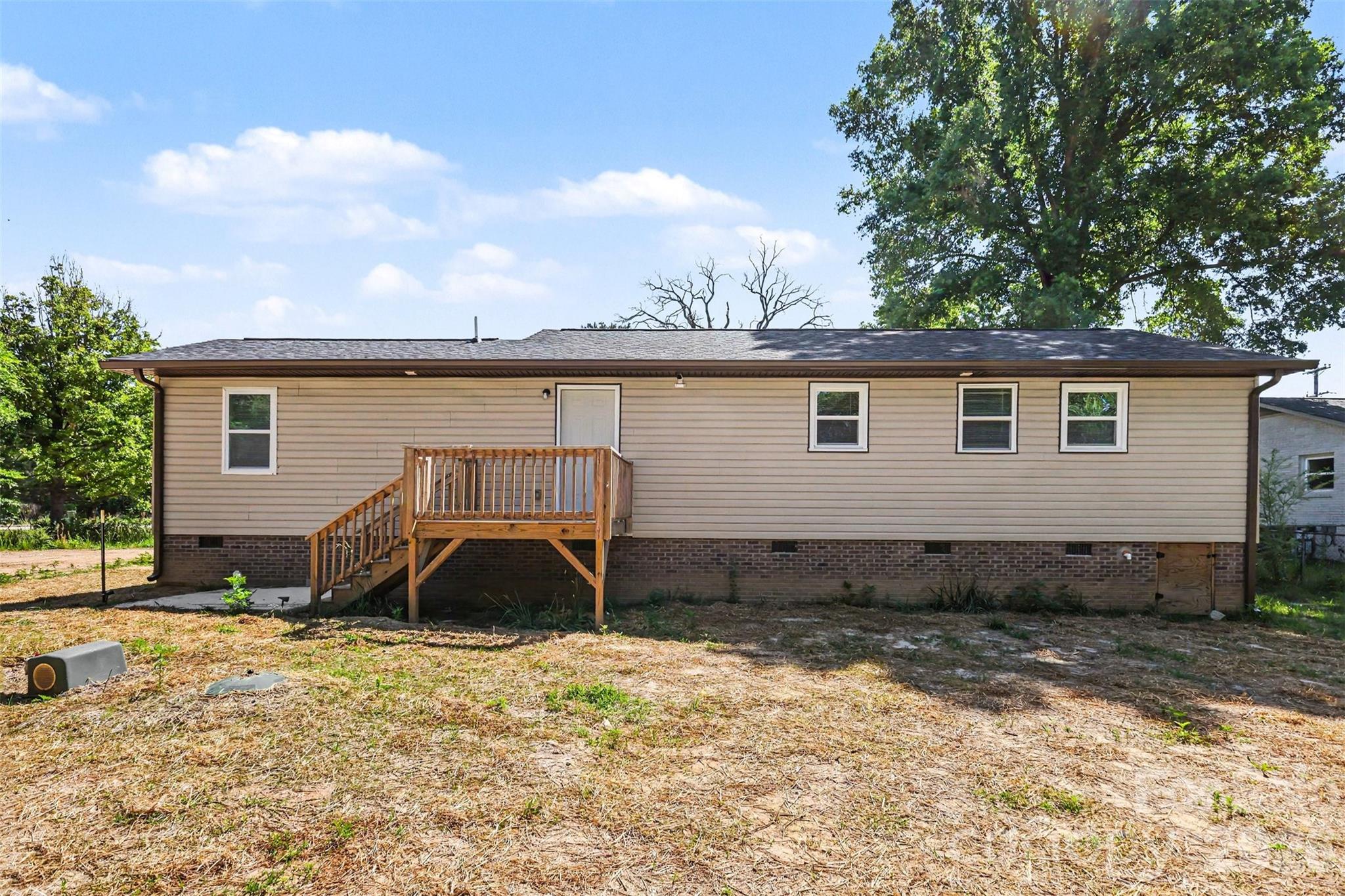 1146 Mt Holly Road, Rock Hill, SC - photo 25 of 27