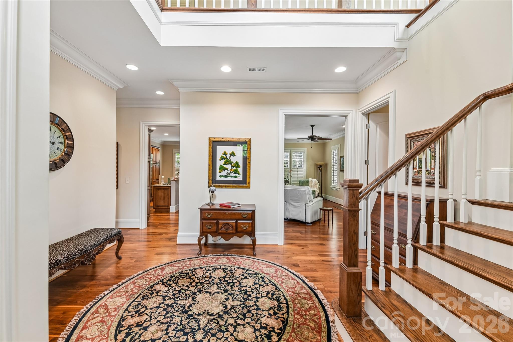 Photo 7 of 5208 Shepley Court, Charlotte, NC