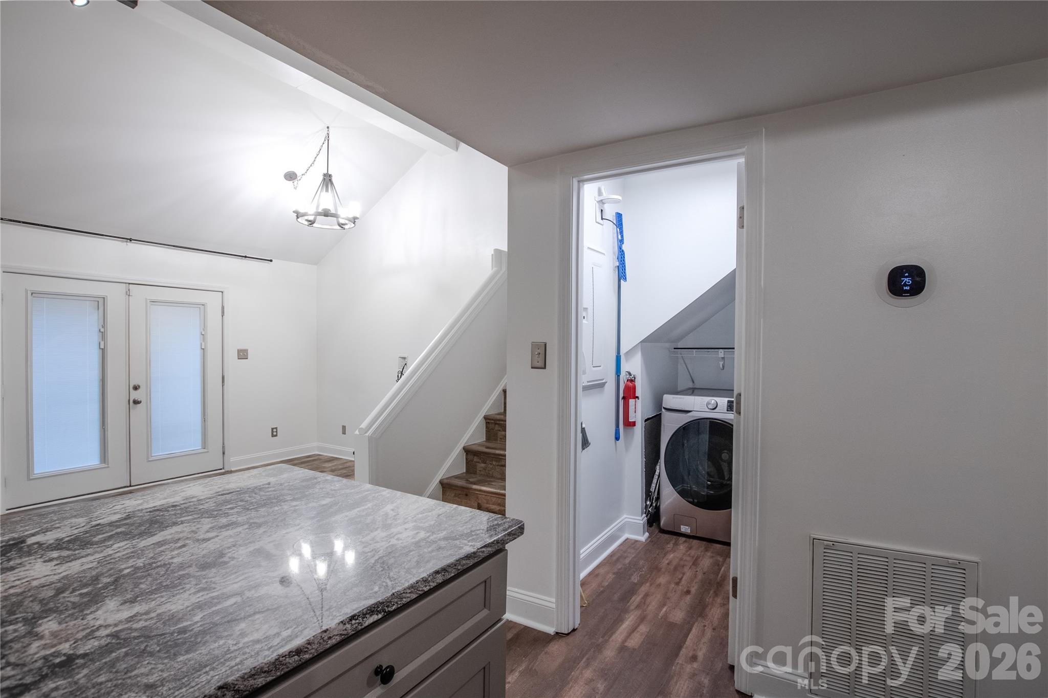 100 Willow Run Drive2, Gastonia, NC - photo 21 of 32