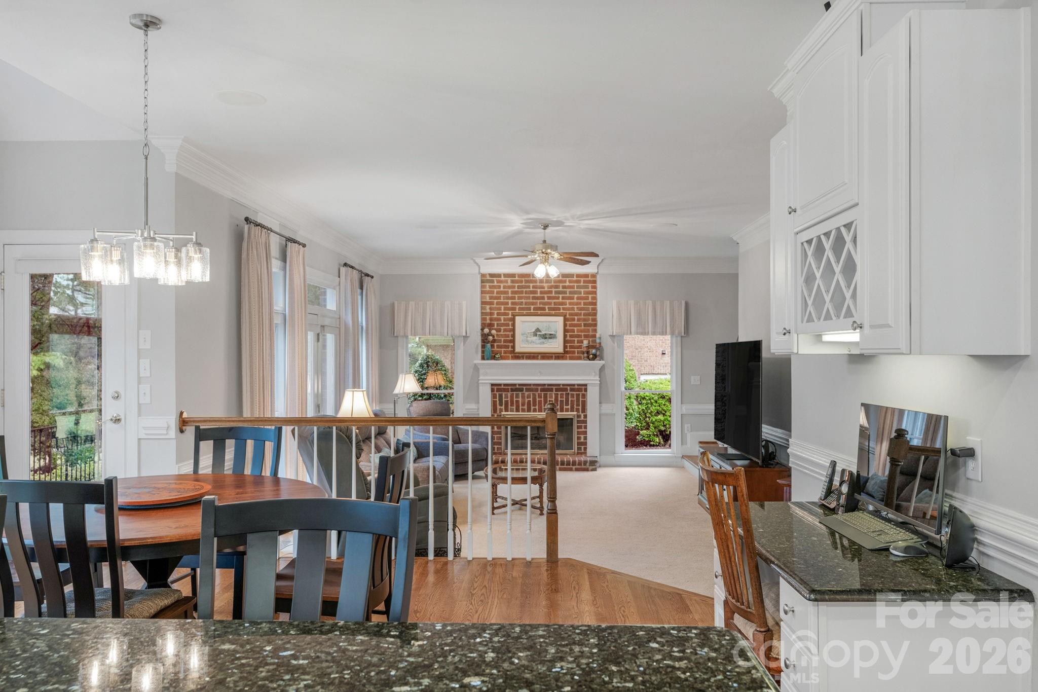 Photo 13 of 10514 Old Wayside Road, Charlotte, NC