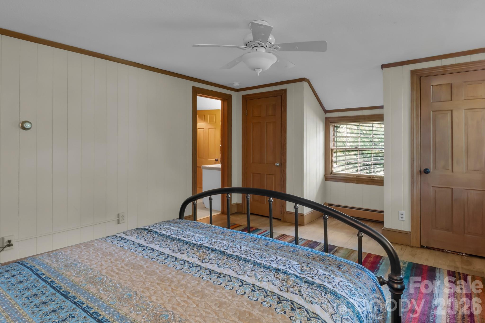 1715 Buena Vista Road, Winston Salem, NC - photo 43 of 49