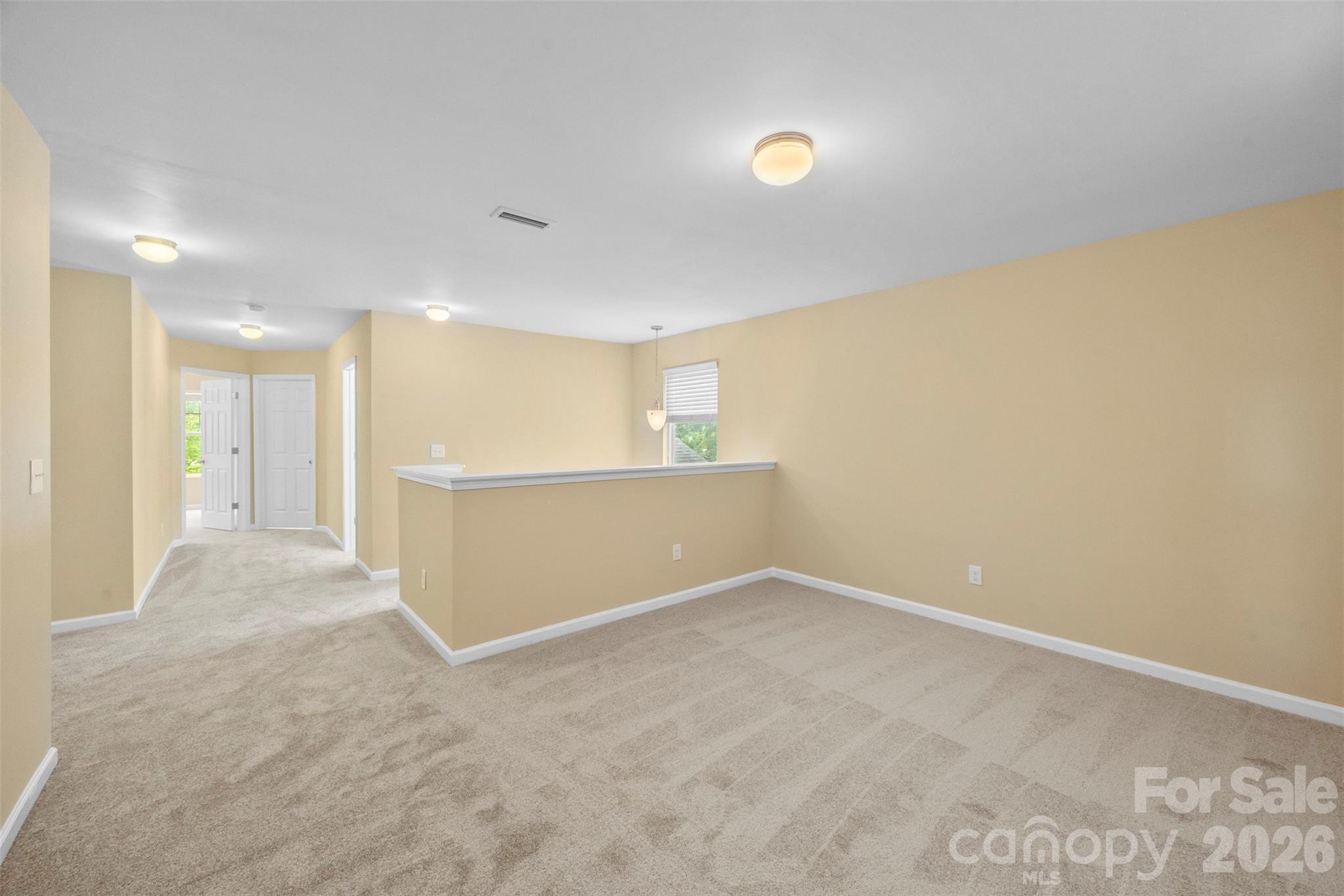 Home for sale at 1831 Yaupon Road, Charlotte, NC — photo 18 of 39