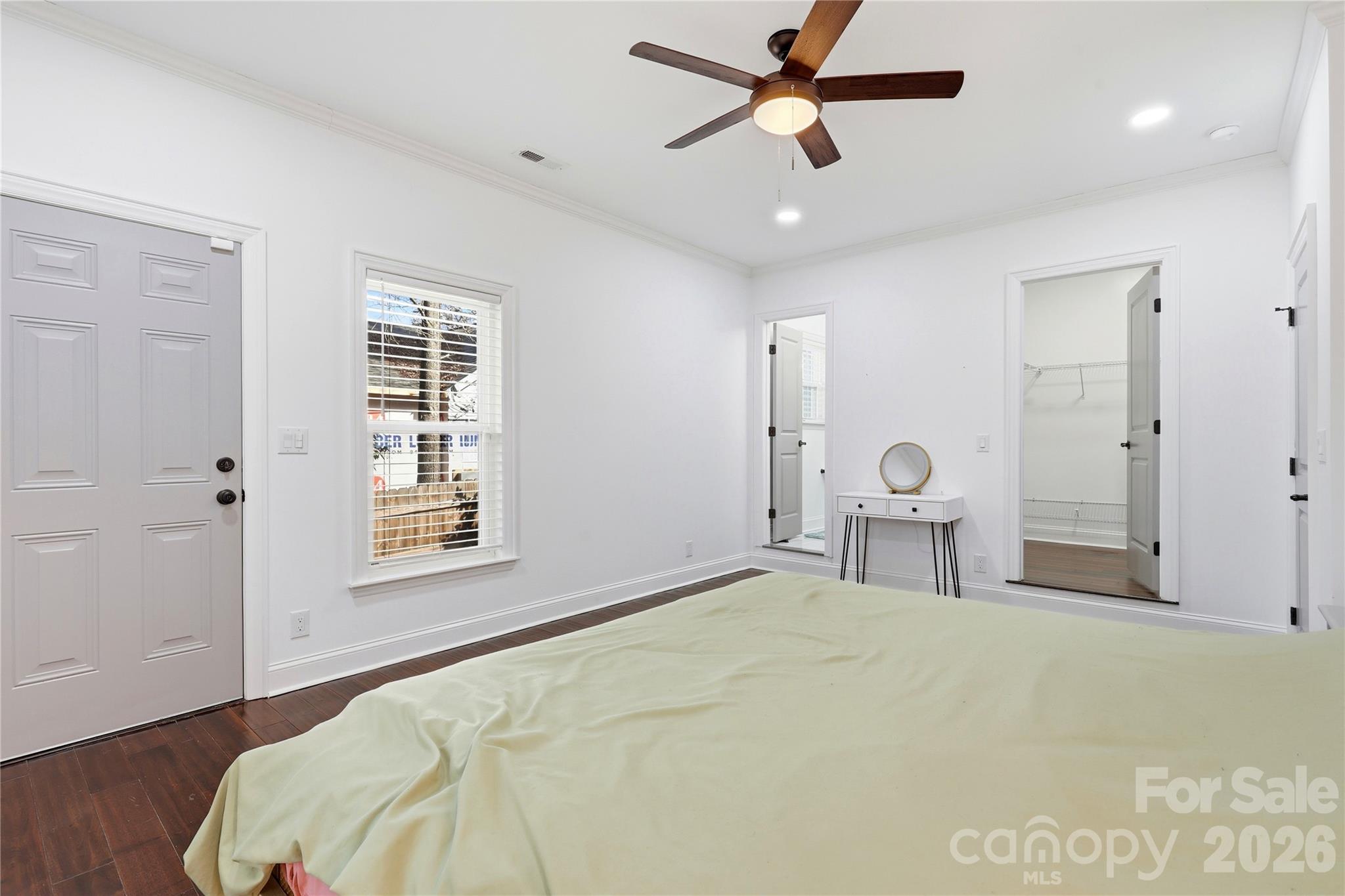 Photo 15 of 2224 Weyland Avenue, Charlotte, NC