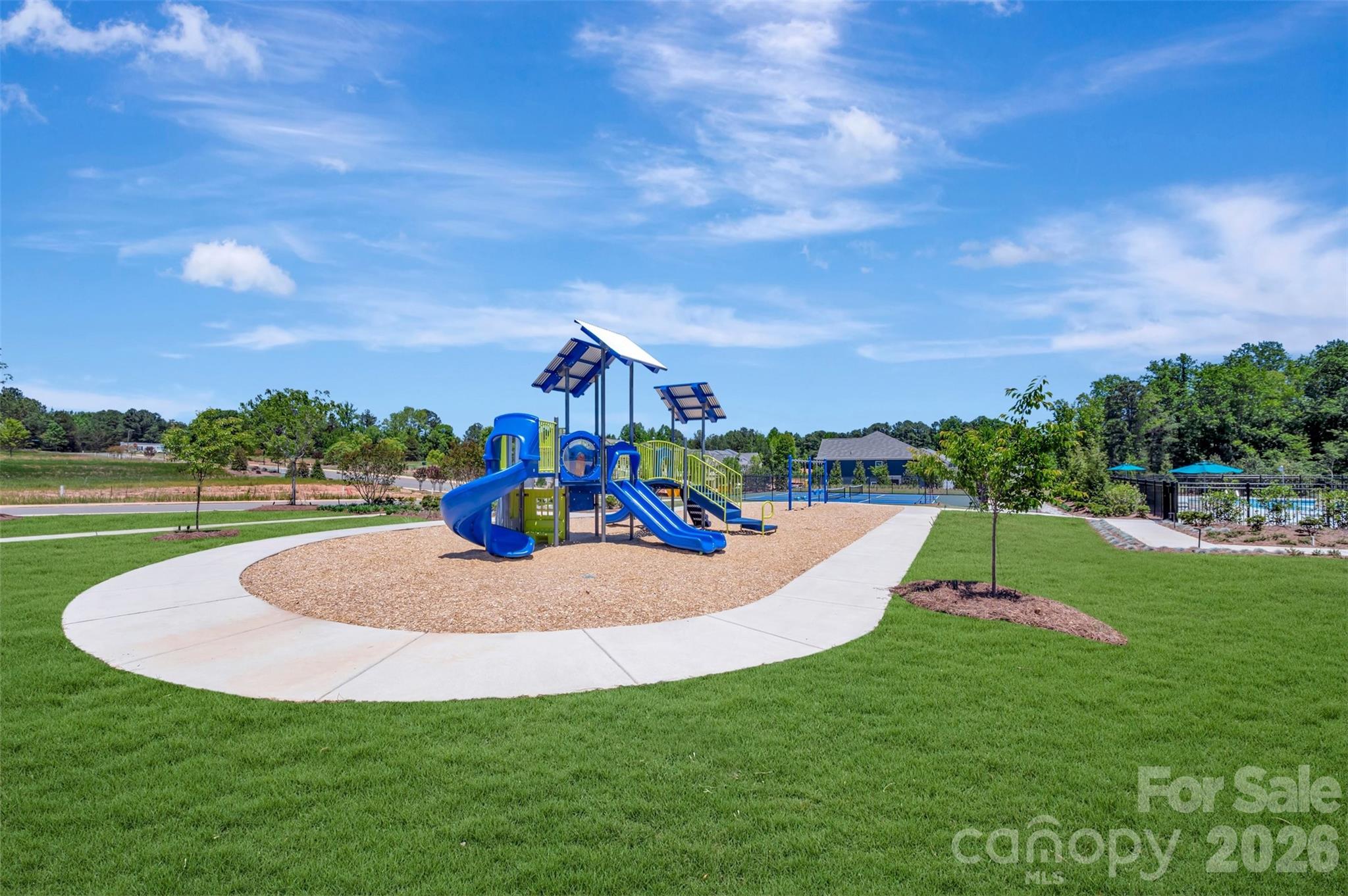 1536 Kate Cecil Way, York, SC - photo 5 of 25
