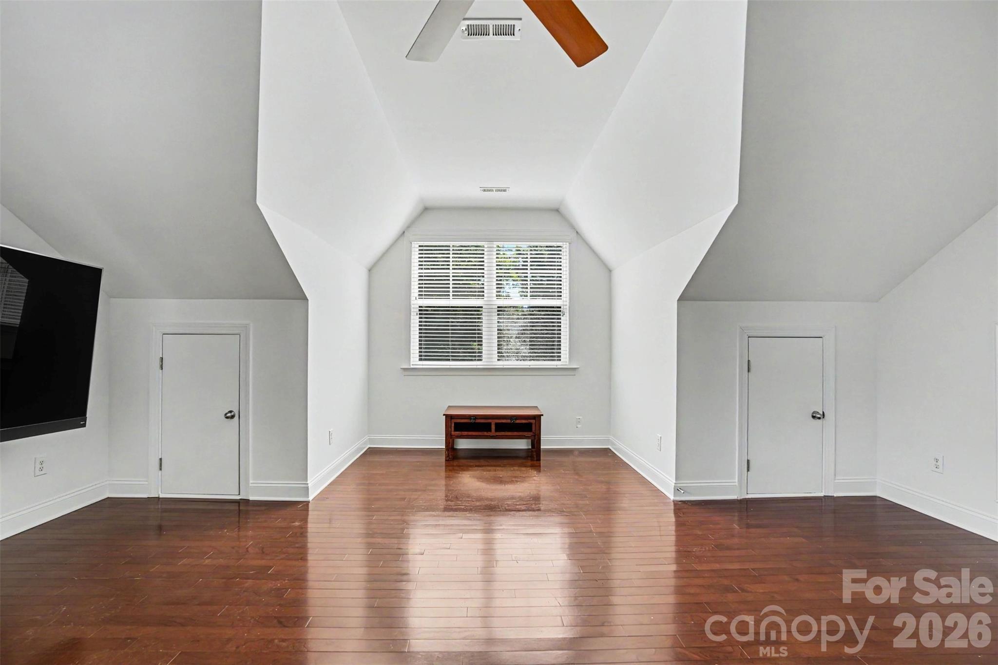 3108 Bidwell Avenue, Waxhaw, NC - photo 25 of 37