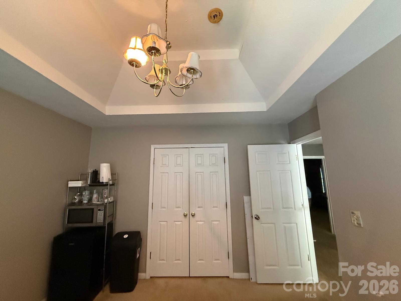 5102 Eagle Creek Drive, Charlotte, NC - photo 21 of 26