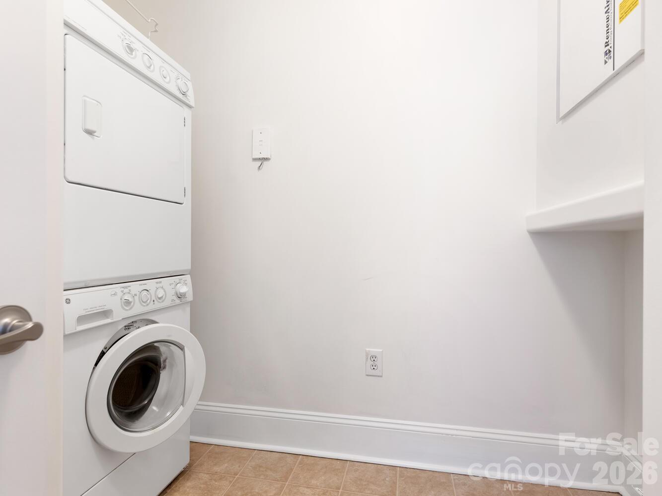 Photo 18 of 4625 Piedmont Row Drive615, Charlotte, NC