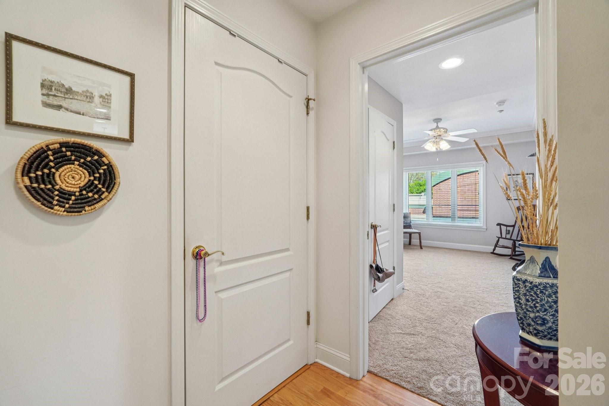 Photo 31 of 401 N Church Street408, Charlotte, NC