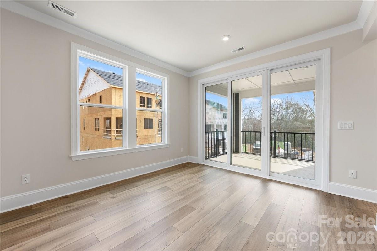 Photo 22 of 8038 Thimbleweed Circle, Charlotte, NC
