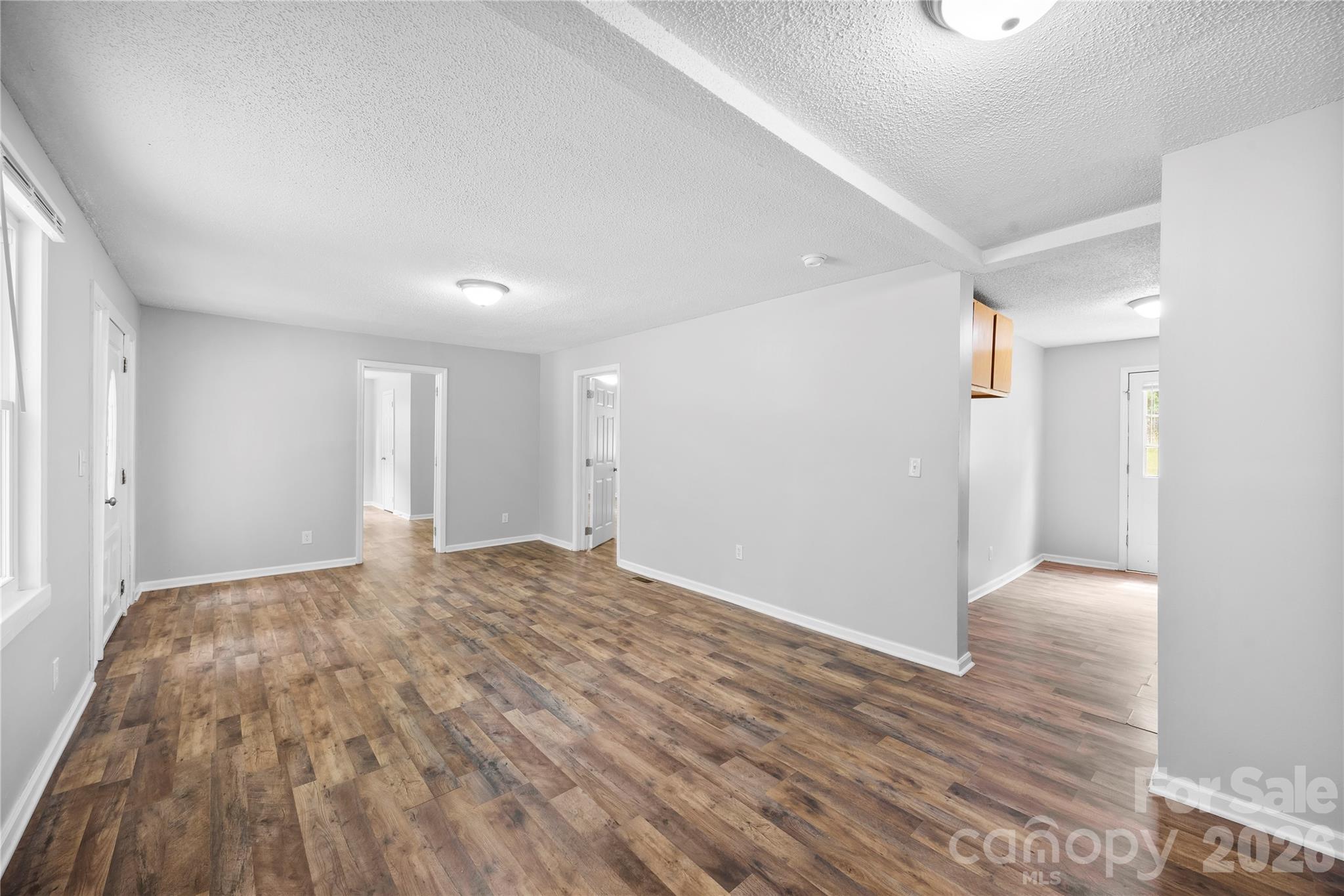Photo 20 of 2615 Maggie Lane, Rock Hill, SC
