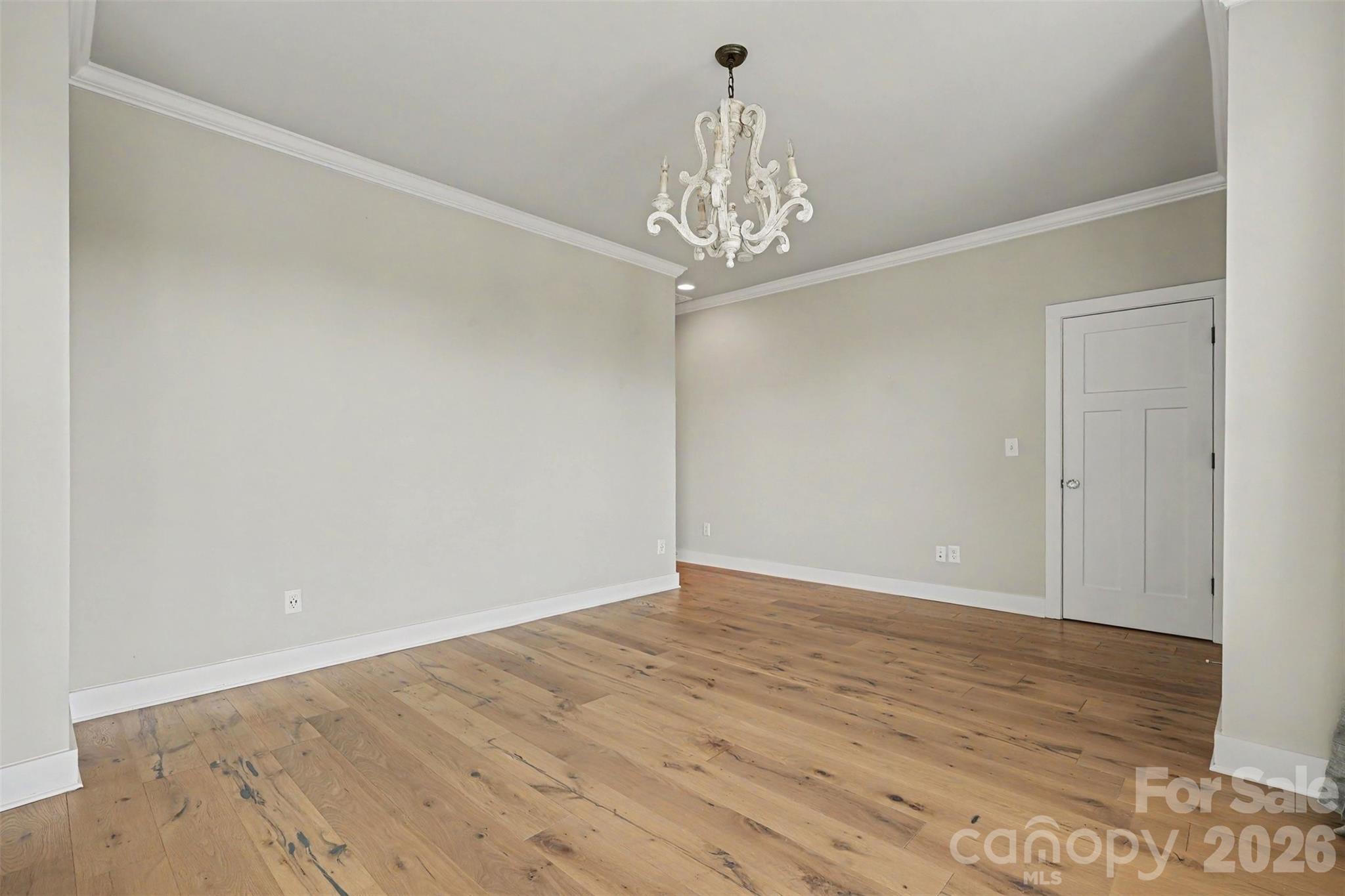 Photo 15 of 1571 Duckworth Avenue, Charlotte, NC