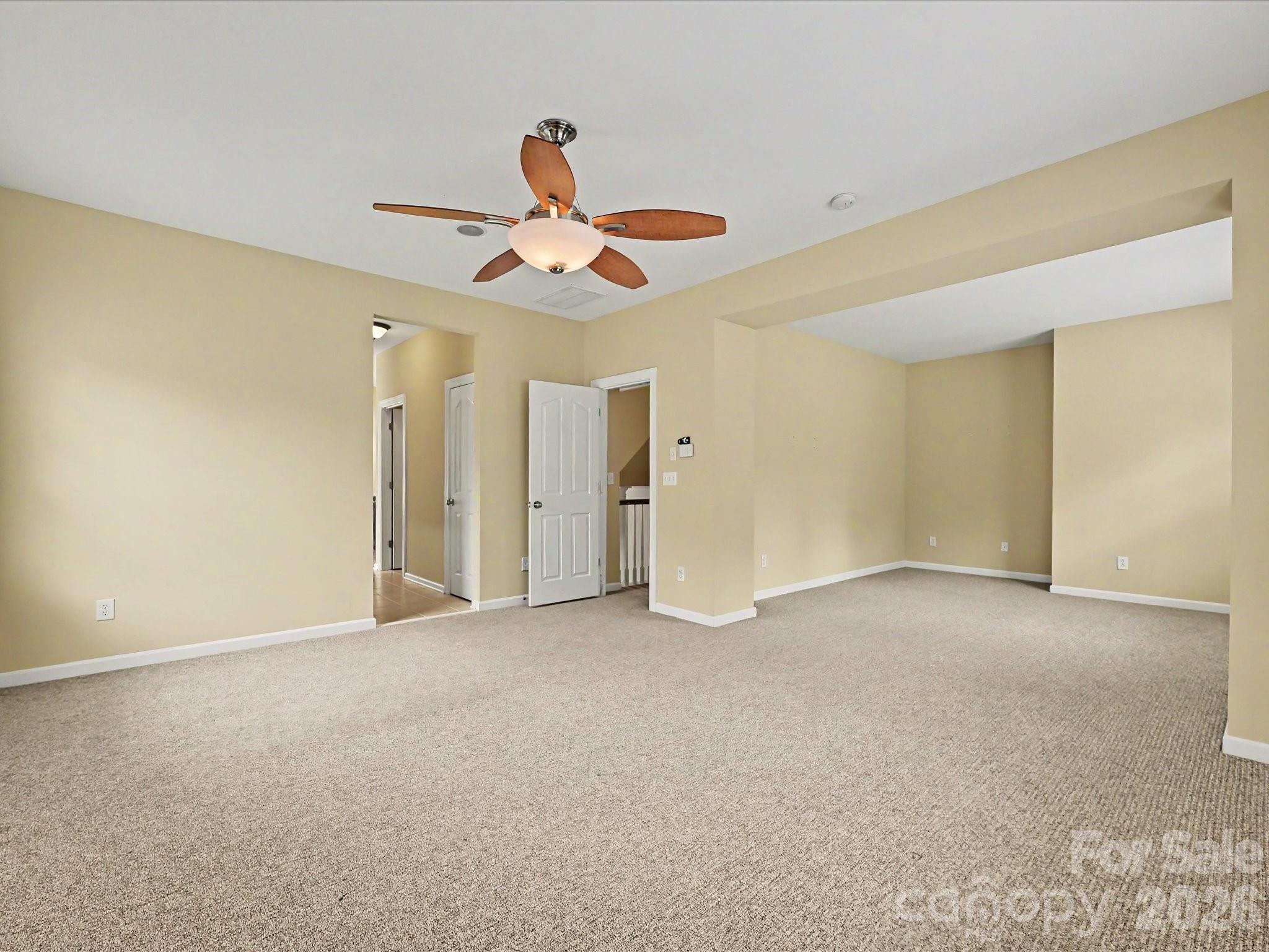 Photo 18 of 6414 Ballybay Drive, Charlotte, NC