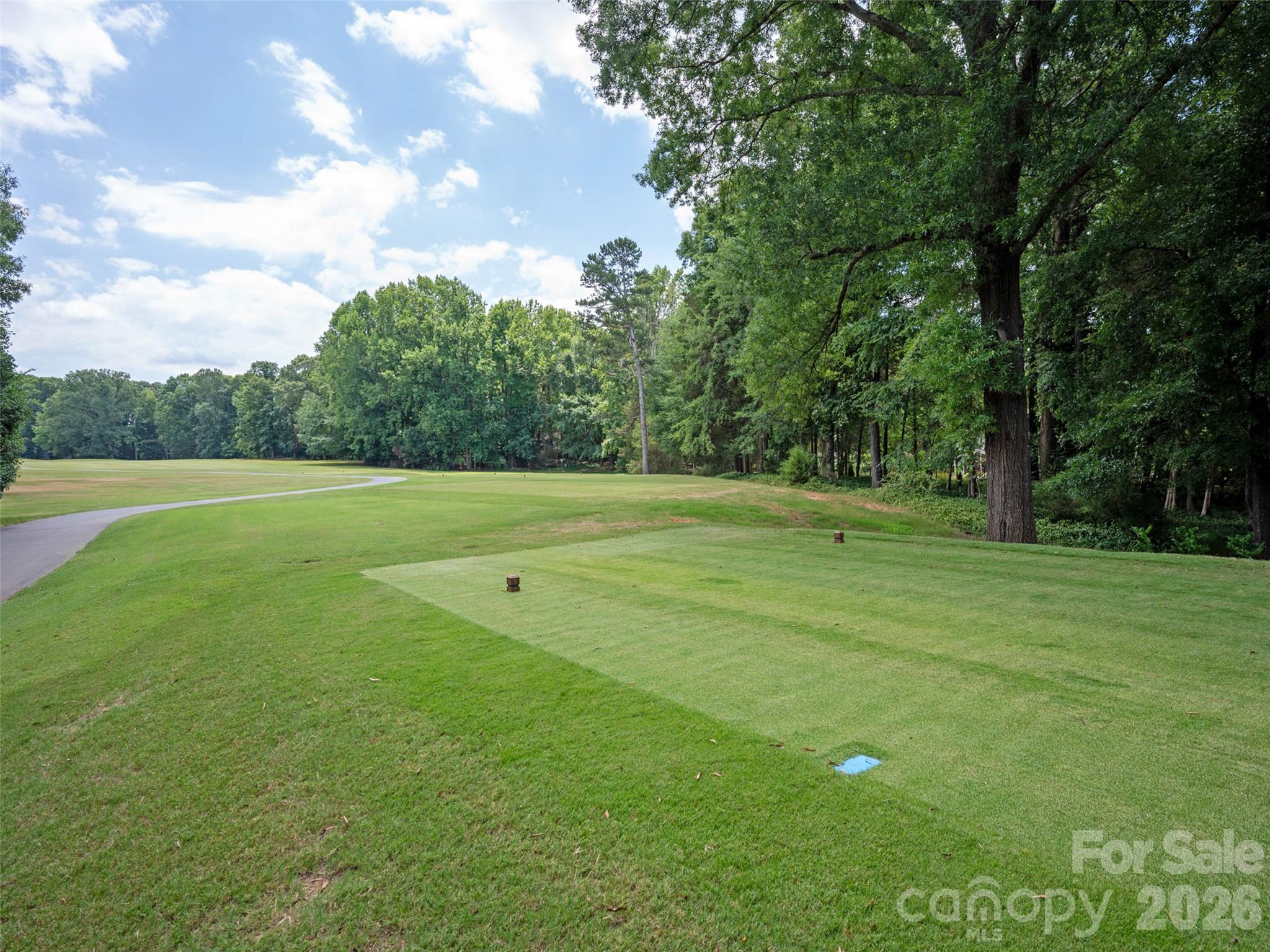 Photo 48 of 7917 Serendipity Lane, Charlotte, NC