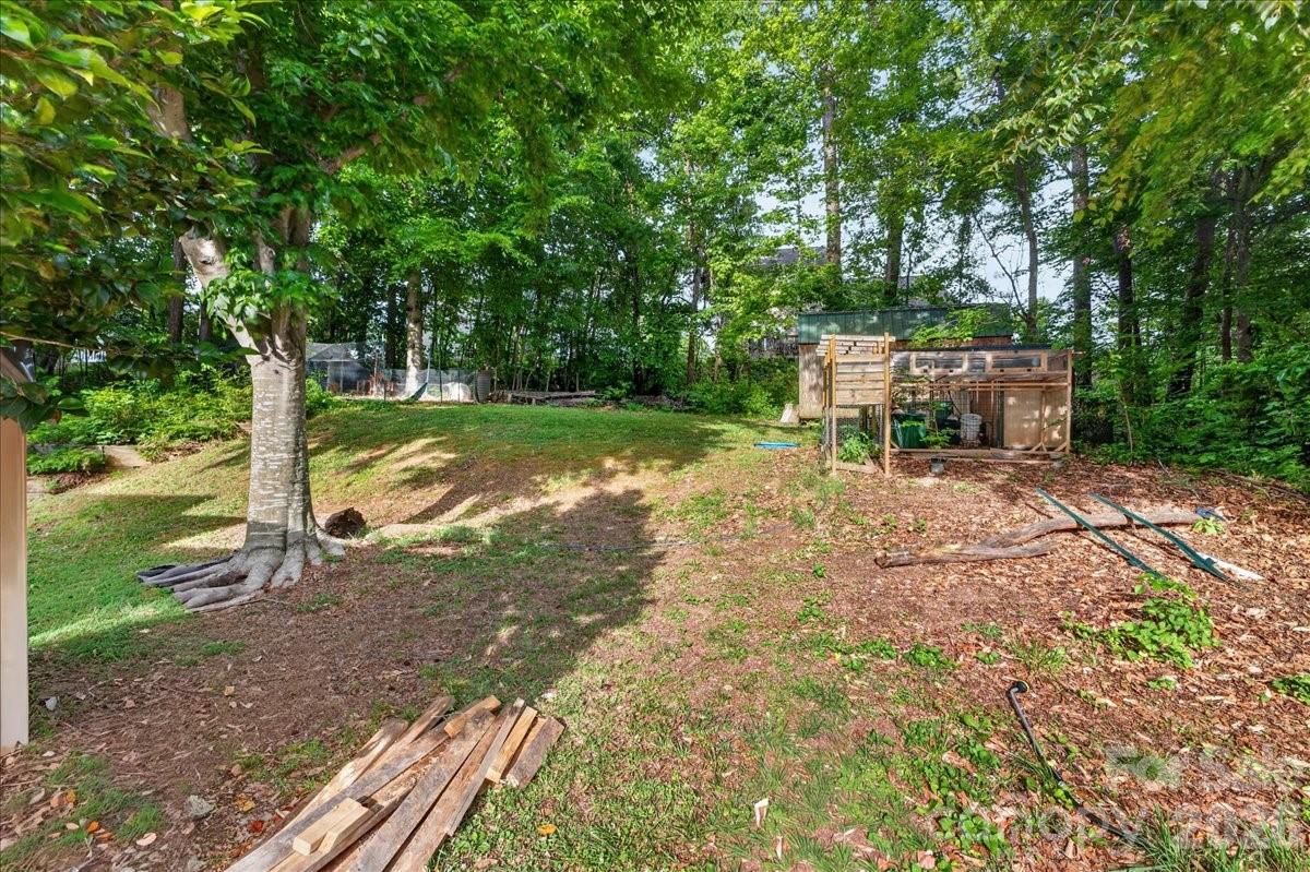 1303 Wildwood Drive, Kannapolis, NC - photo 22 of 24