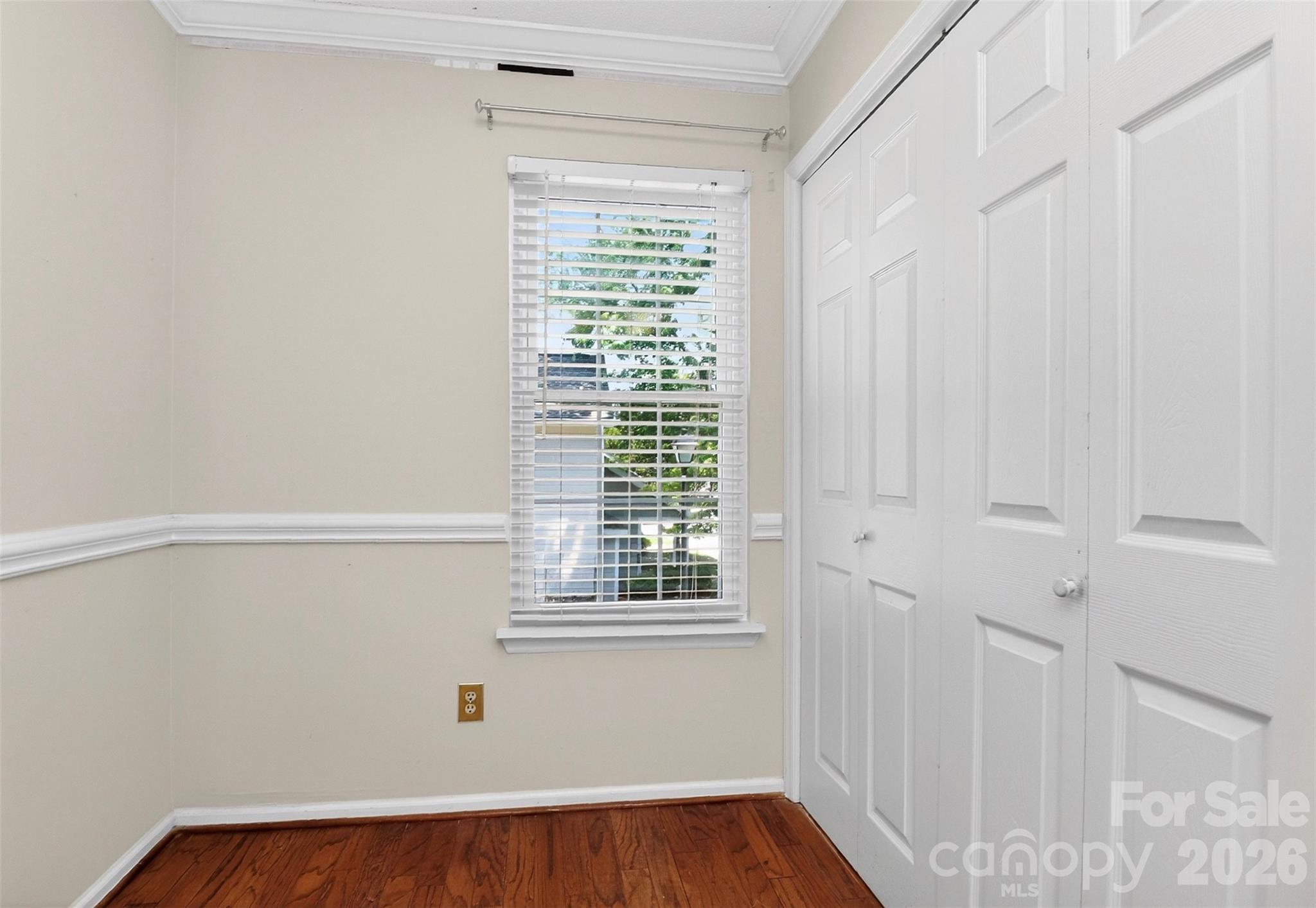 Photo 12 of 9234 Kings Canyon Drive, Charlotte, NC