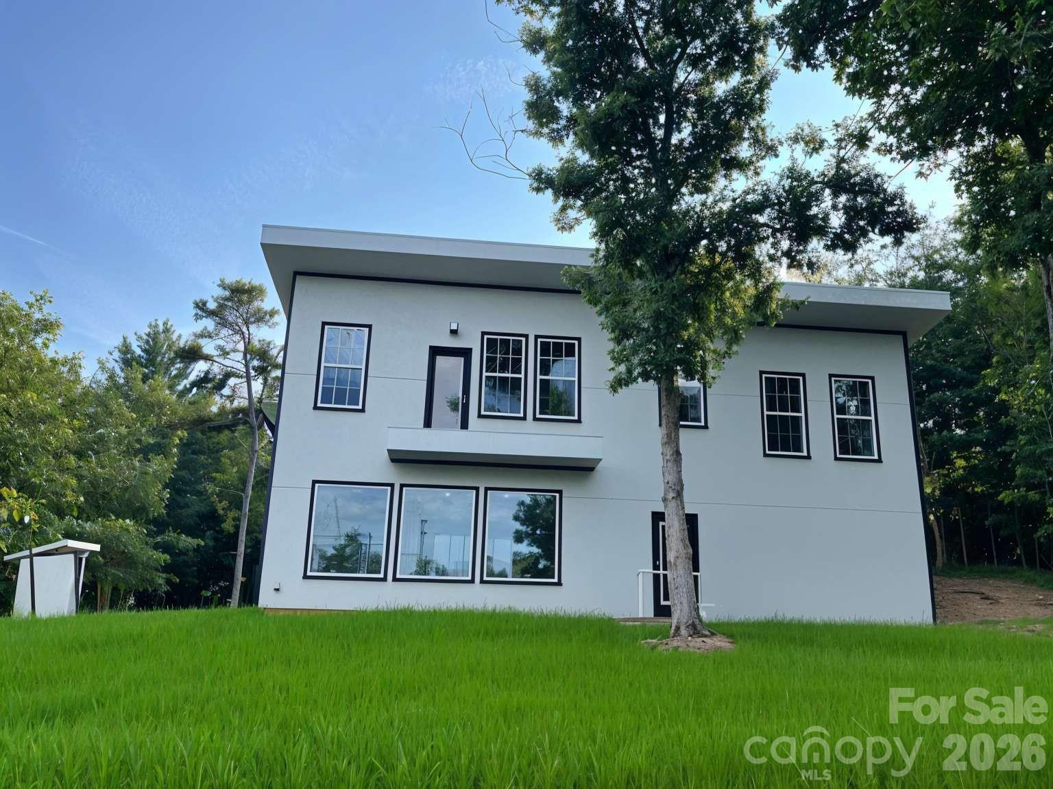 3445 Irish Hills Road, Morganton, NC - photo 3 of 35