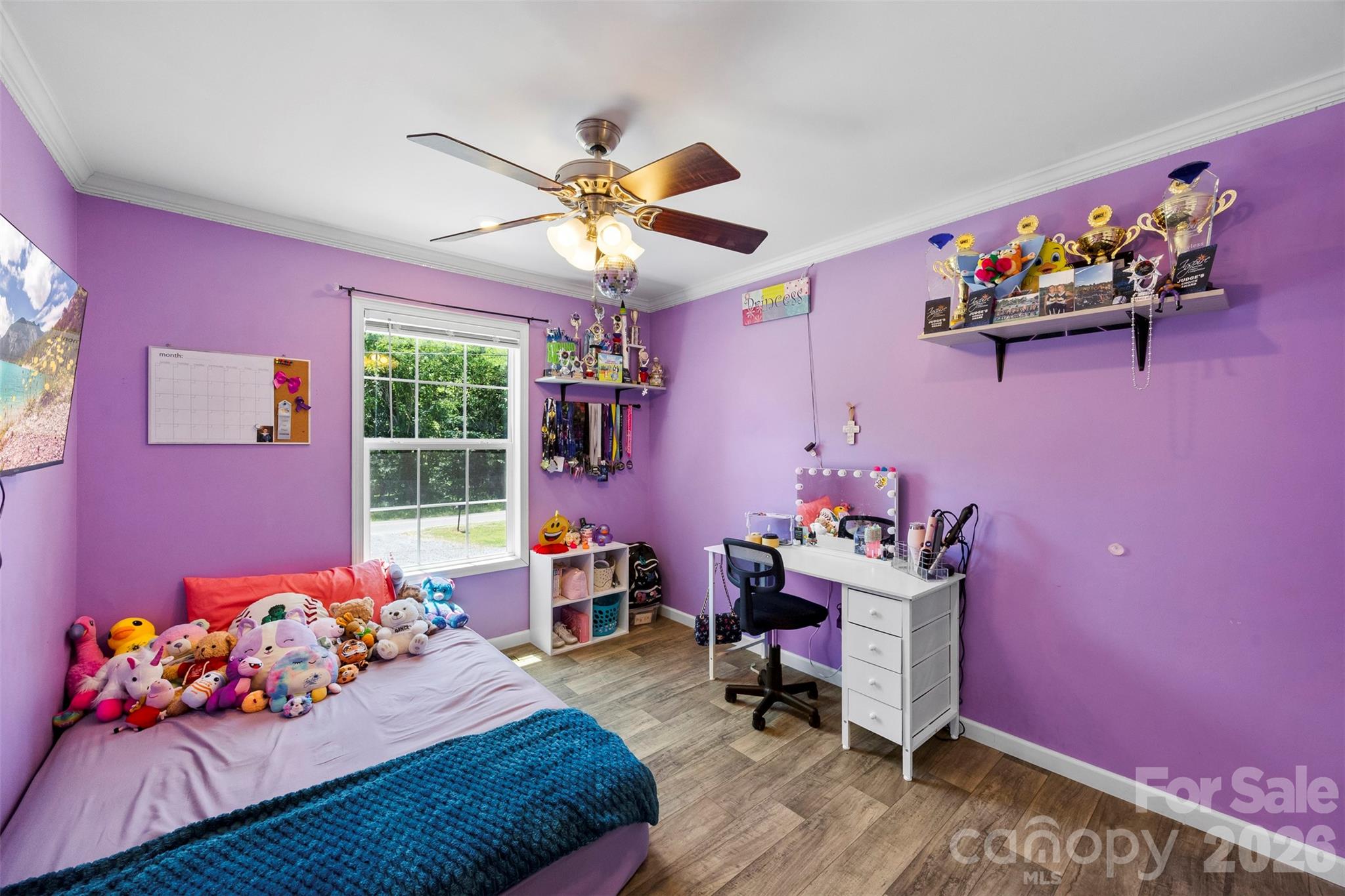 959 Wendover Heights Drive, Shelby, NC - photo 21 of 40