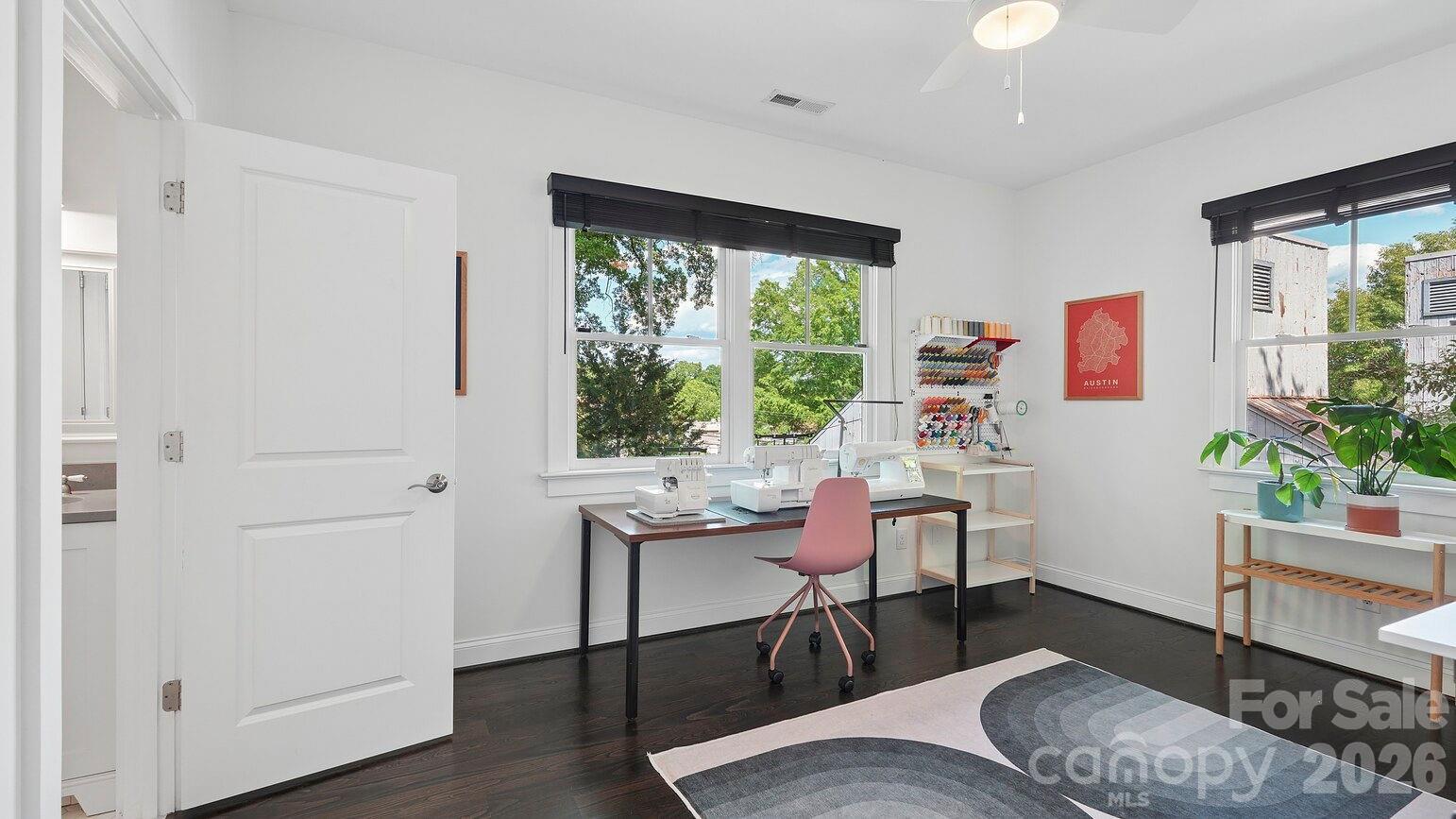 Photo 34 of 420 E Park Avenue, Charlotte, NC