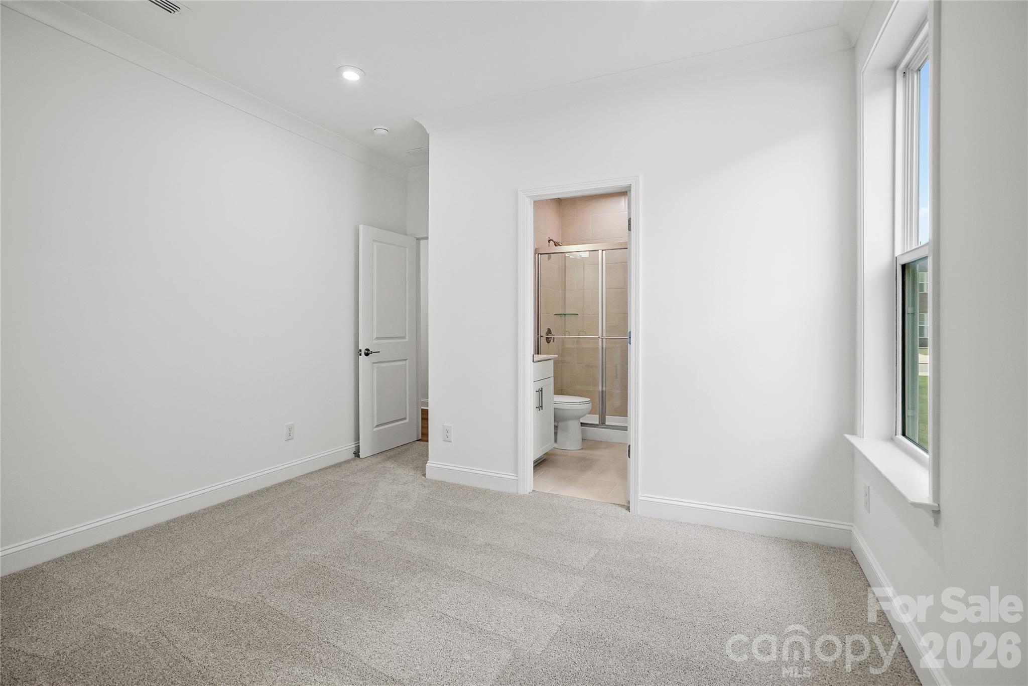 Photo 27 of 13911 Penbury Lane, Charlotte, NC