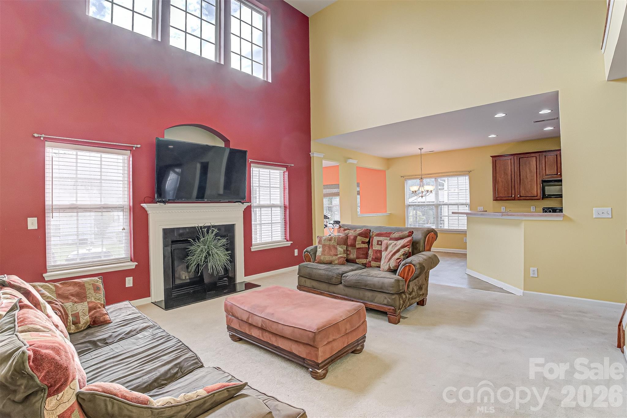 Photo 12 of 13183 Wilburn Park Lane, Indian Land, SC