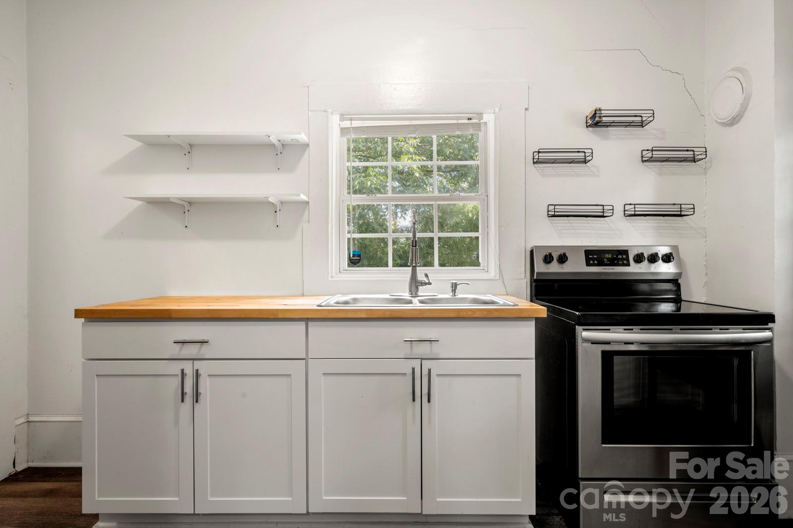 225 Flint Street, Charlotte, NC - photo 17 of 31