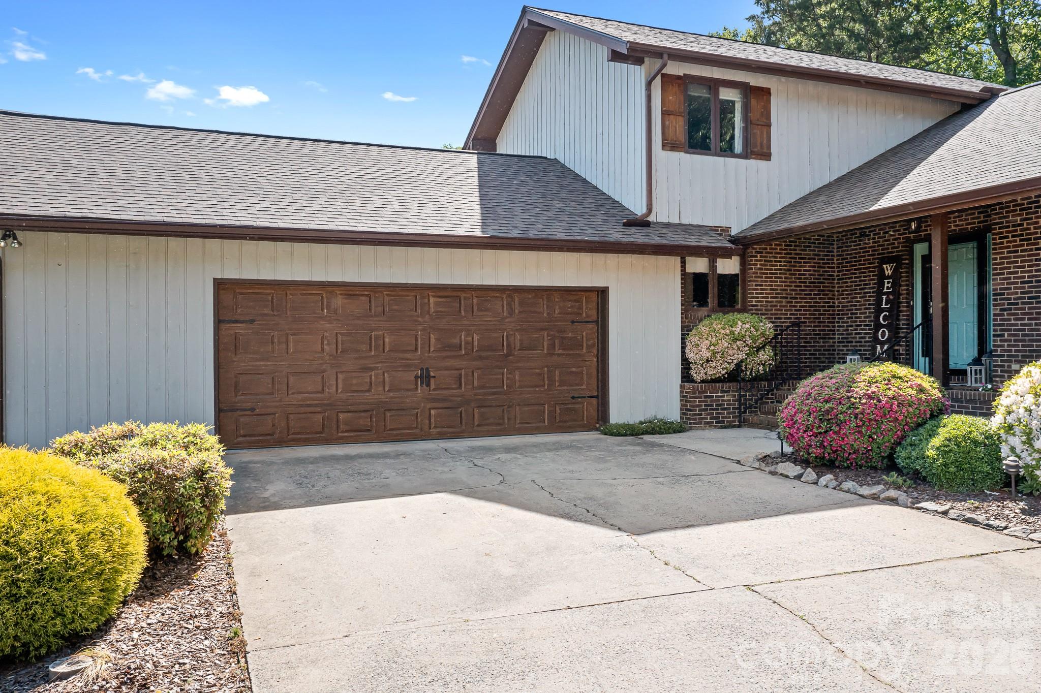 3469 Lake Shore Road S, Denver, NC - photo 6 of 49