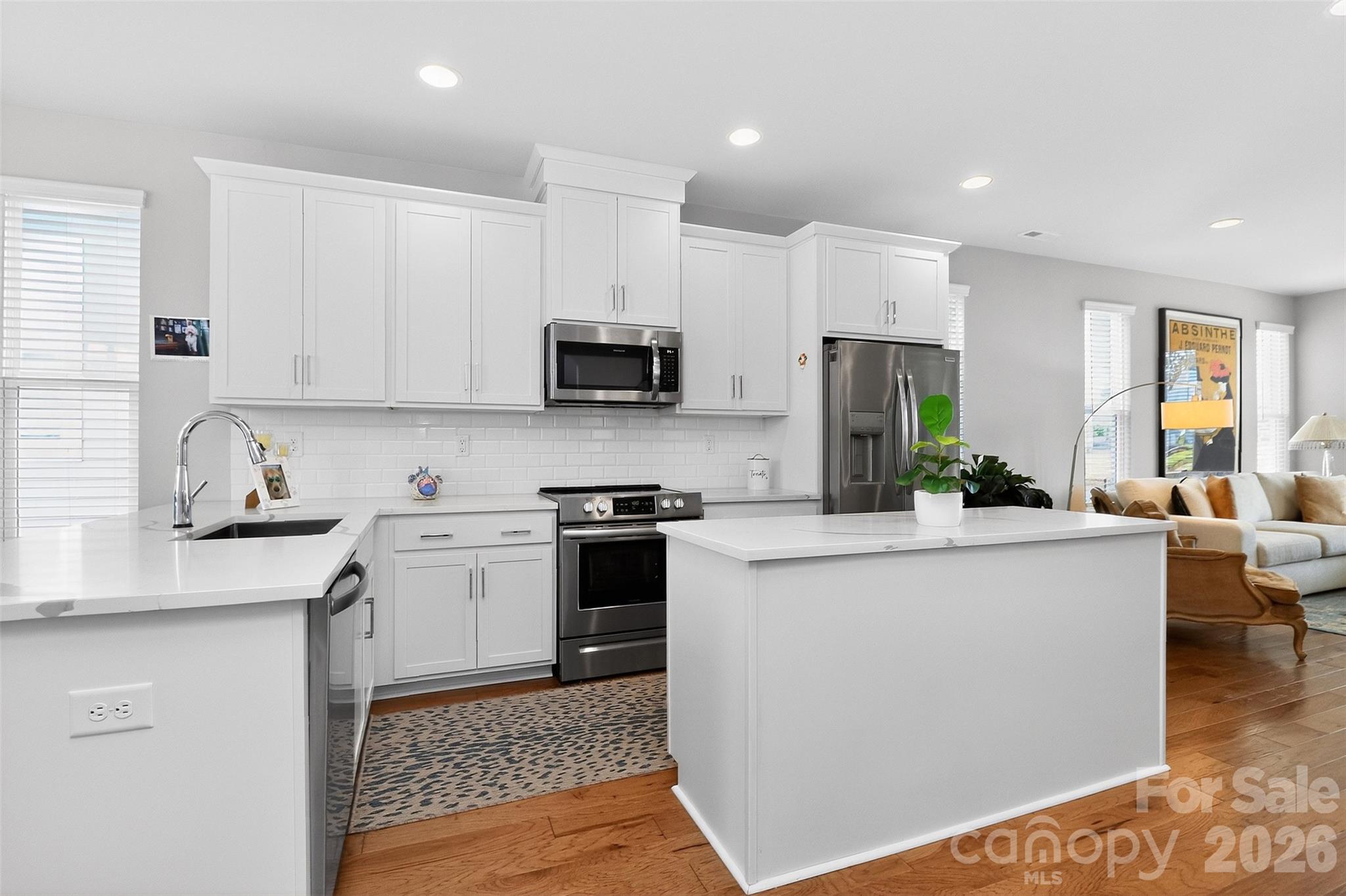 2111 Isom Street, Charlotte, NC - photo 16 of 38