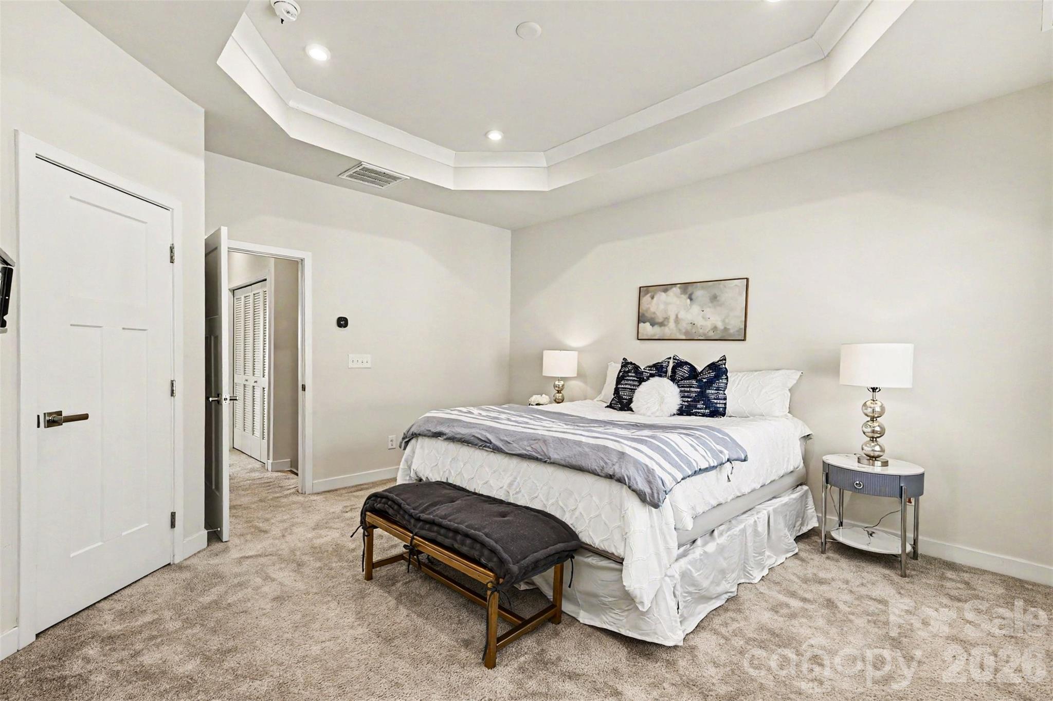 Photo 17 of 1414 Newell Towns Lane, Charlotte, NC