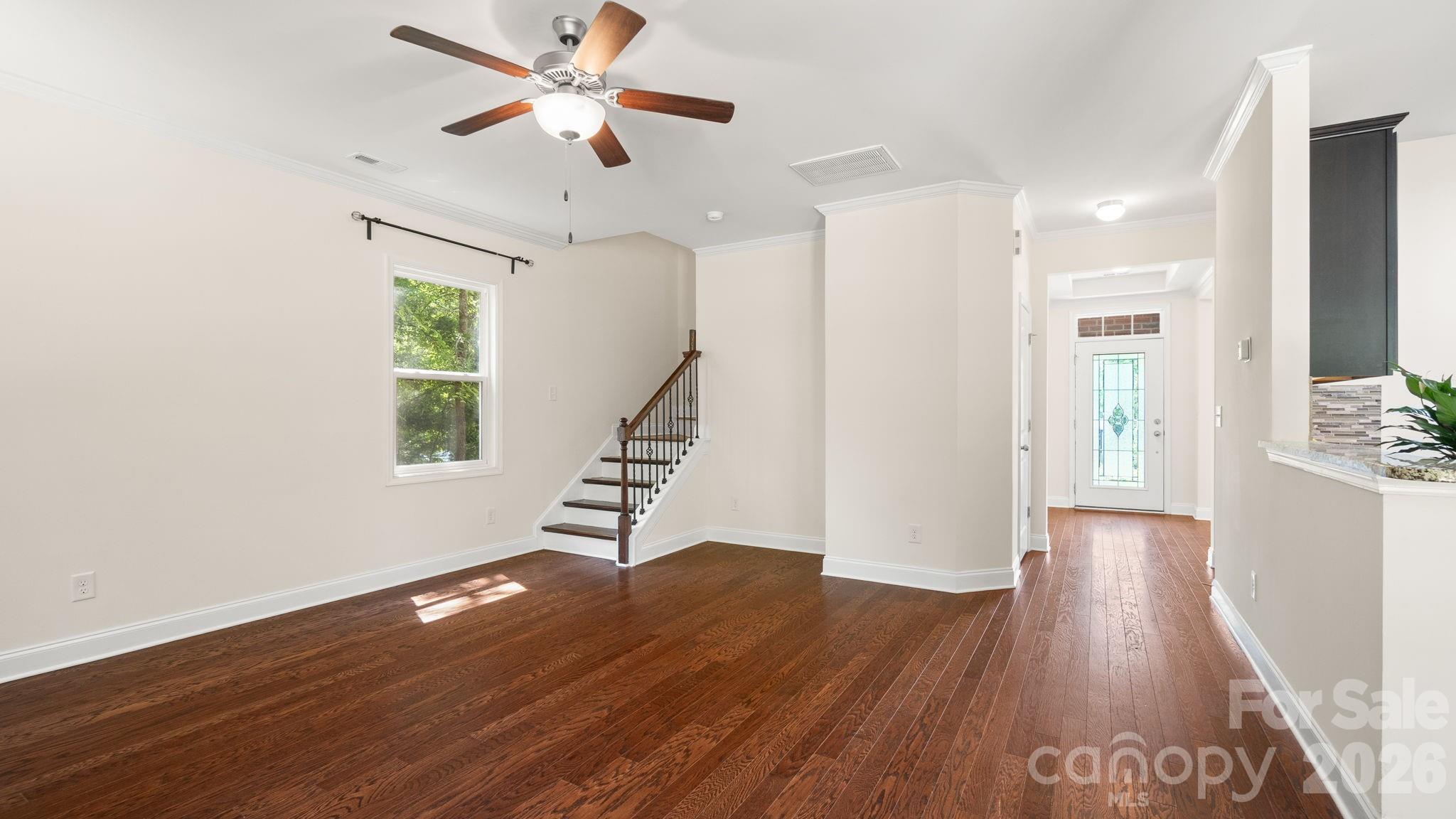 Photo 16 of 436 Longhorn Drive, Rock Hill, SC